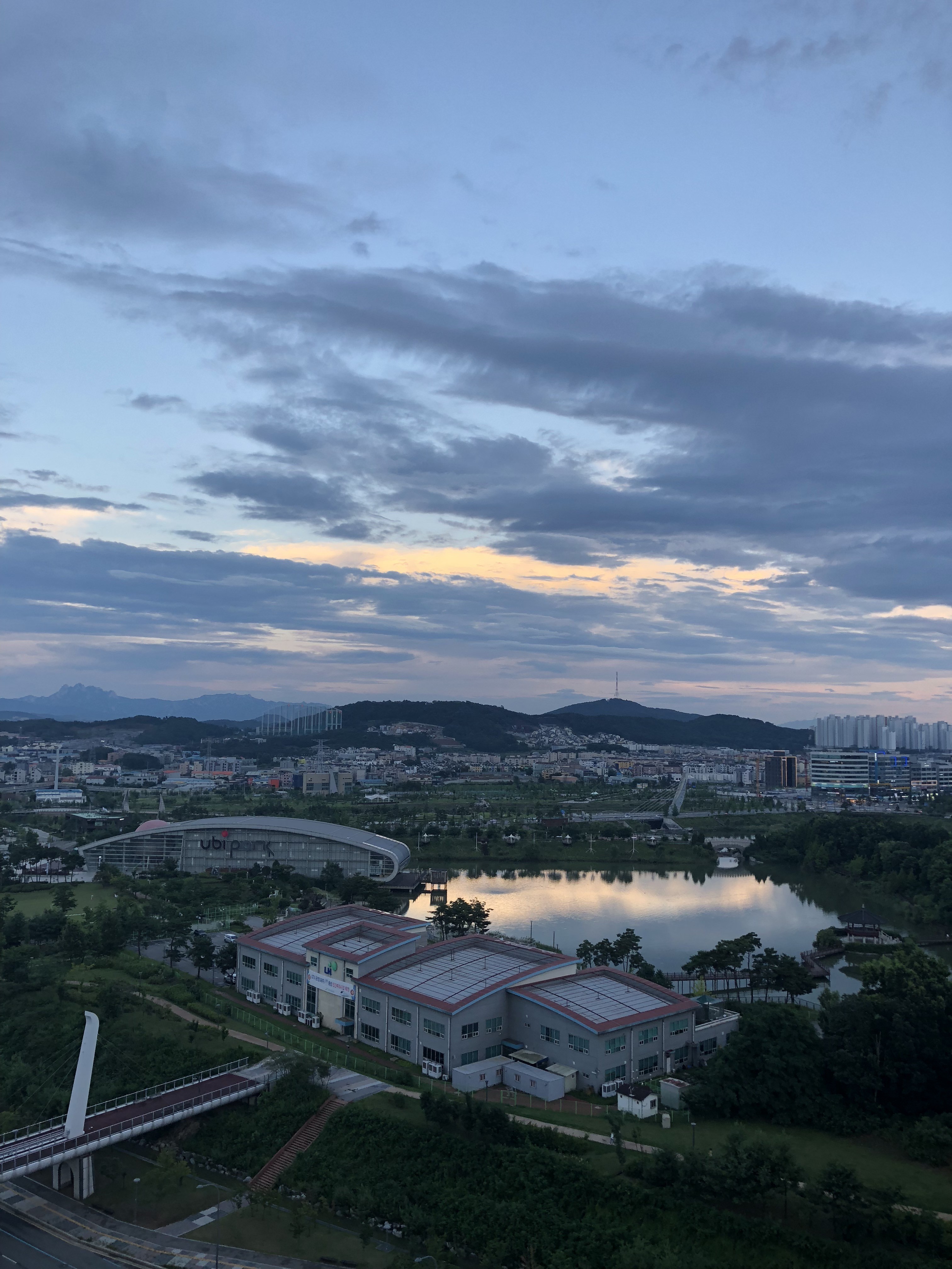 운정 와동동 가람마을11단지동문굿모닝힐의 실거래가 시세 매물 주변정보 아파트는 호갱노노