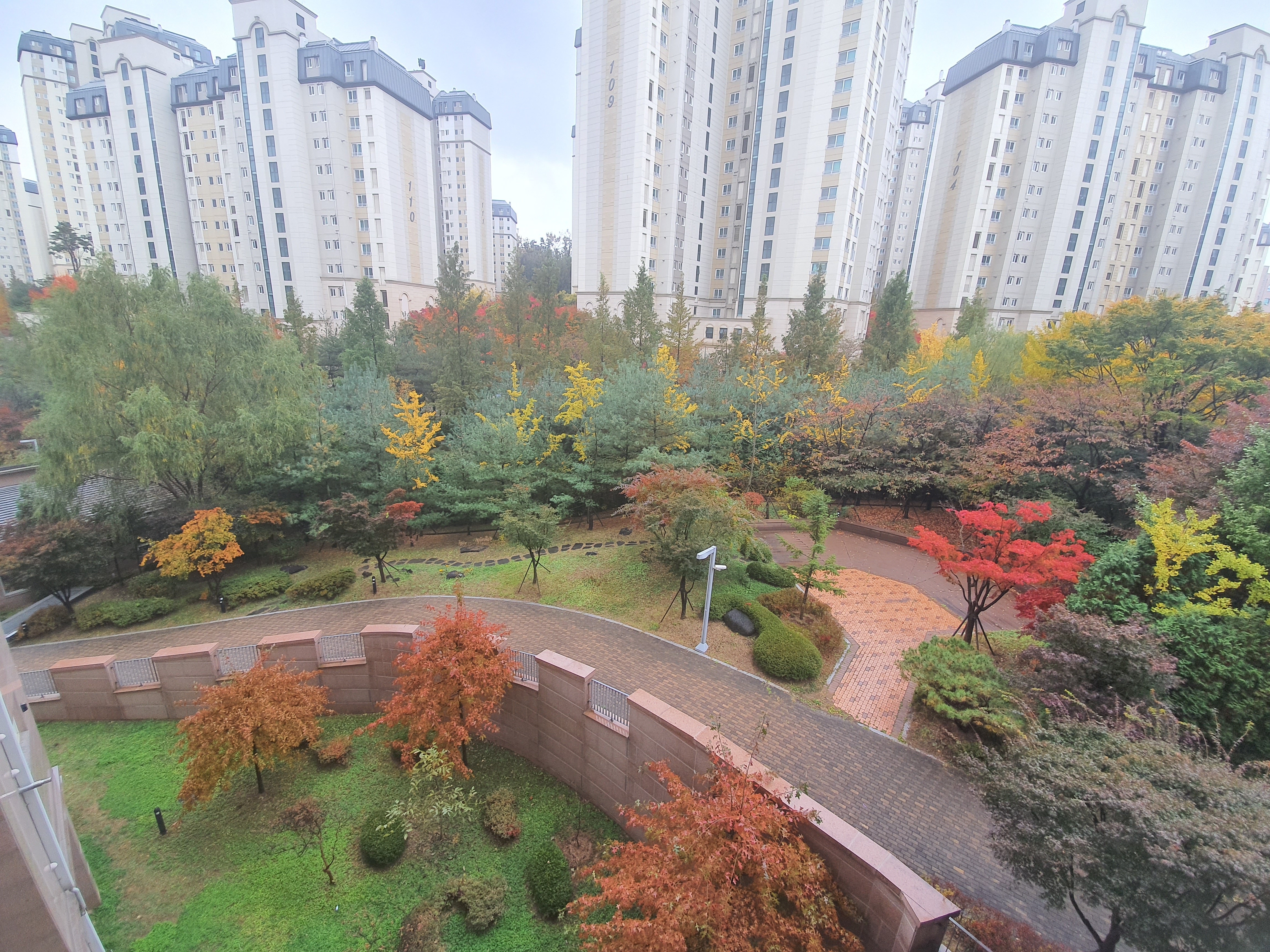 풍무동 풍무자이1단지의 실거래가 시세 매물 주변정보 아파트는 호갱노노