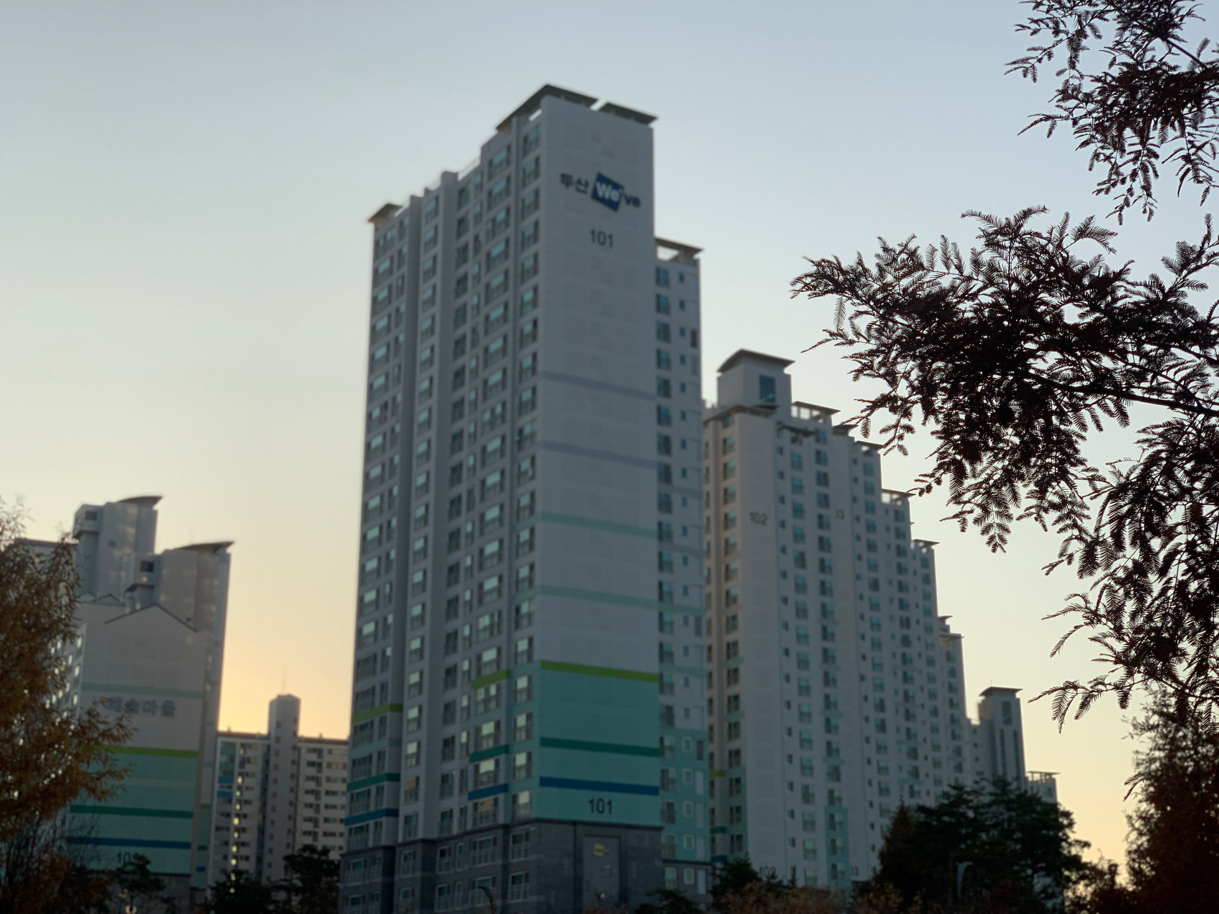 운정 목동동 해솔마을1단지두산위브의 실거래가 시세 매물 주변정보 아파트는 호갱노노