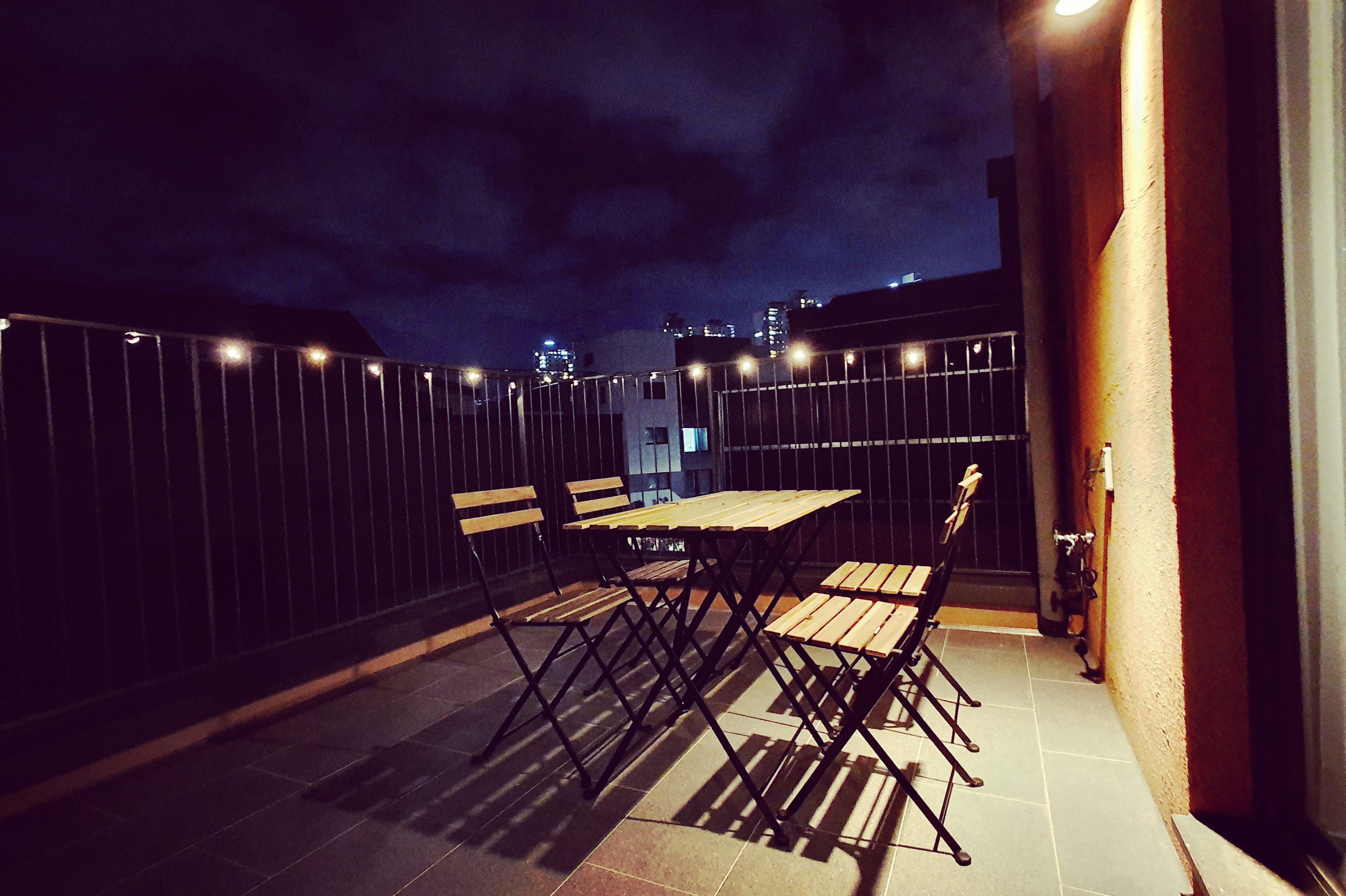 운정 목동동 운정신도시라피아노3단지의 실거래가 시세 매물 주변정보 아파트는 호갱노노