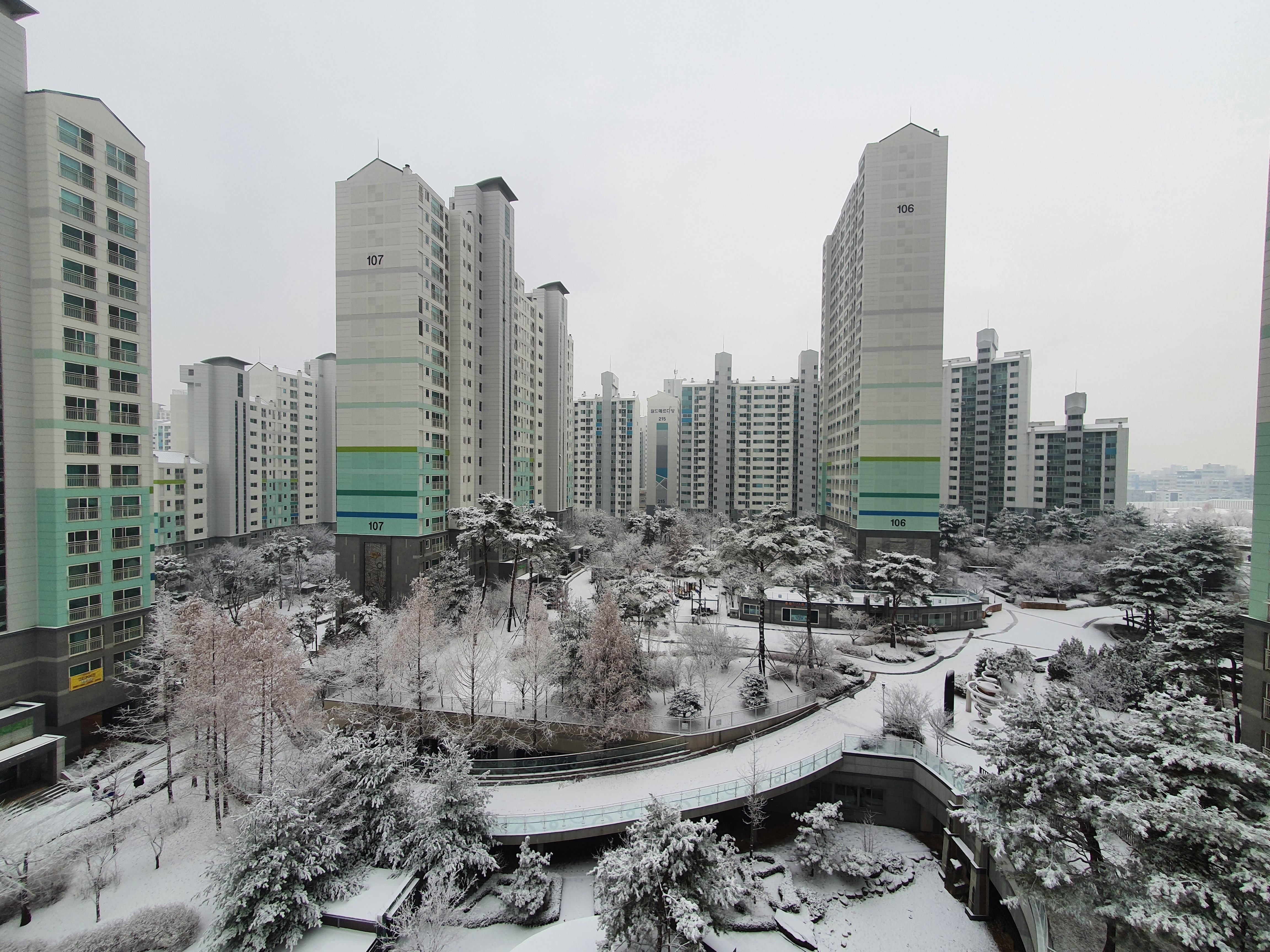 운정 목동동 해솔마을1단지두산위브의 실거래가 시세 매물 주변정보 아파트는 호갱노노