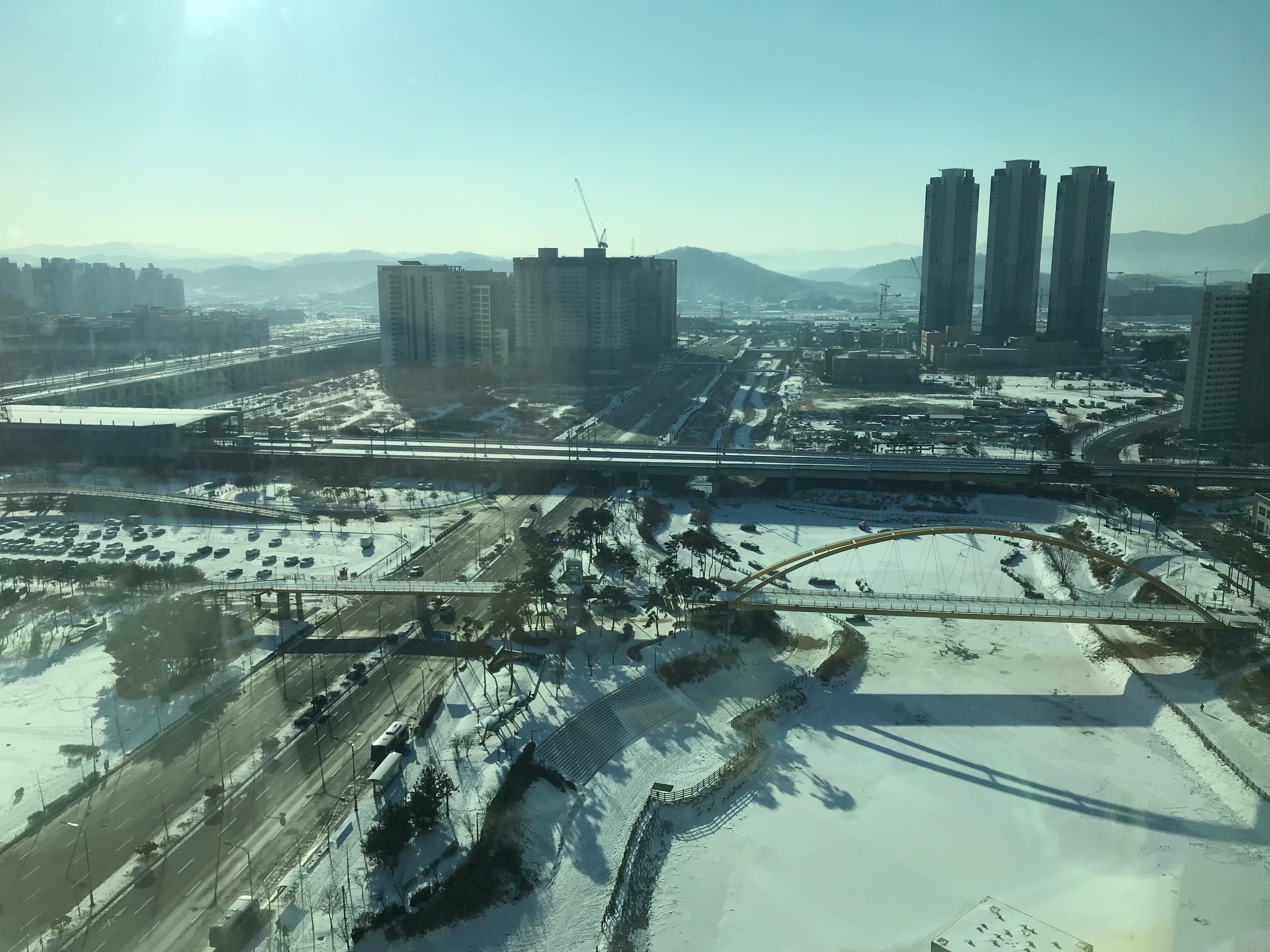 불당동 천안불당2차중흥s클래스프라디움레이크의 실거래가 시세 매물 주변정보 아파트는 호갱노노