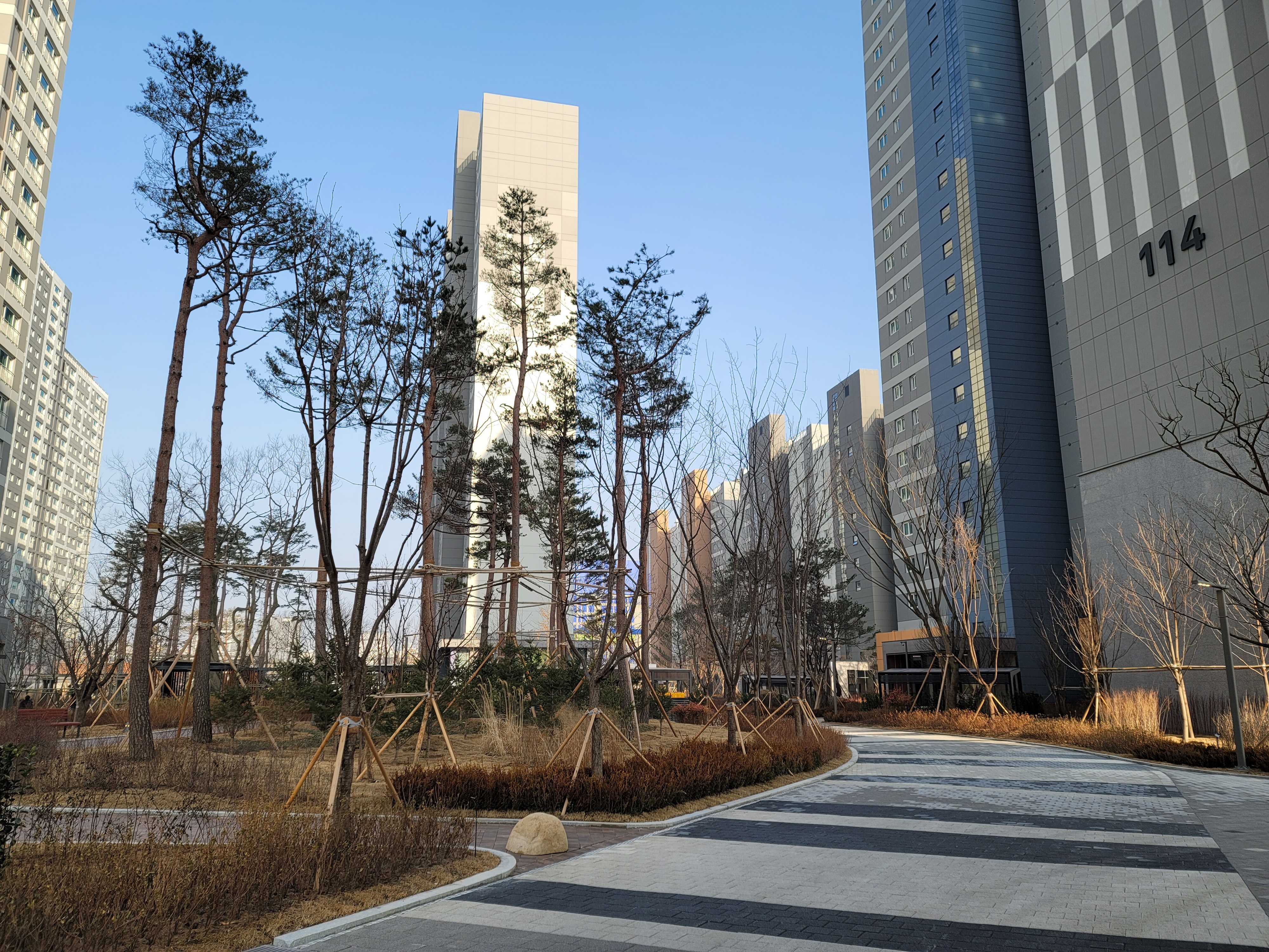 병점동 병점역아이파크캐슬의 실거래가 시세 매물 주변정보 아파트는 호갱노노