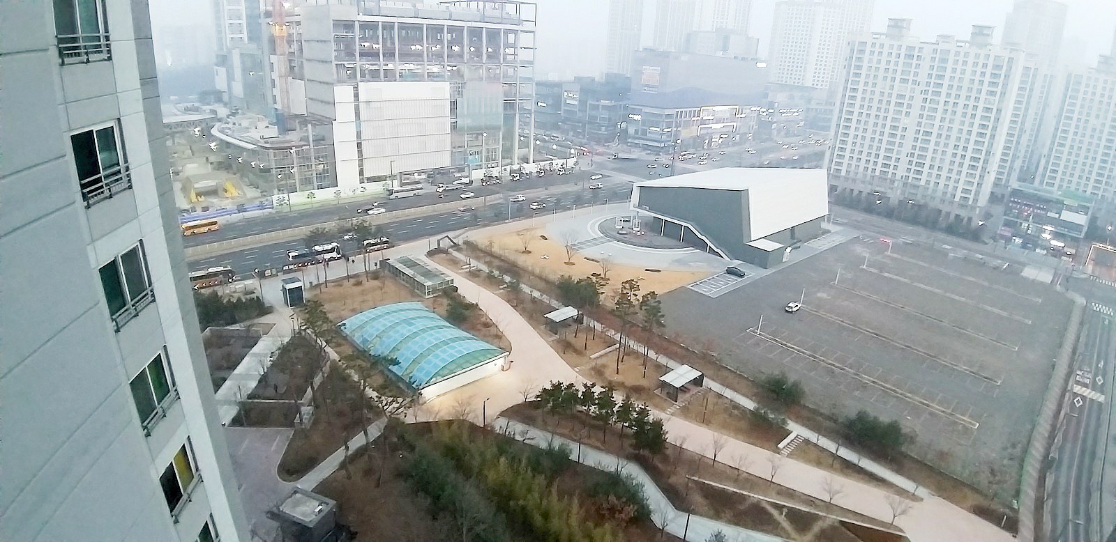 반송동 동탄나루마을월드반도1차의 실거래가 시세 매물 주변정보 아파트는 호갱노노