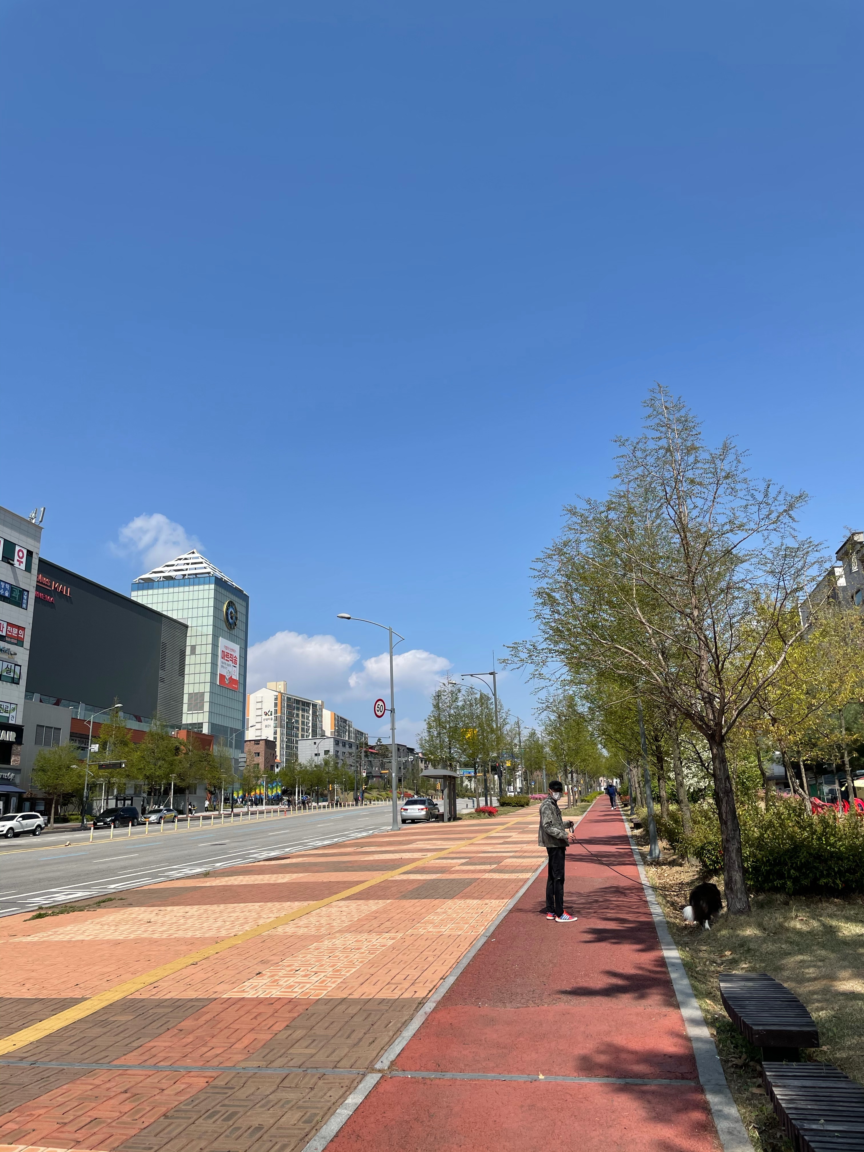 운정 목동동 산내마을13단지디에트르라포레의 실거래가 시세 매물 주변정보 아파트는 호갱노노