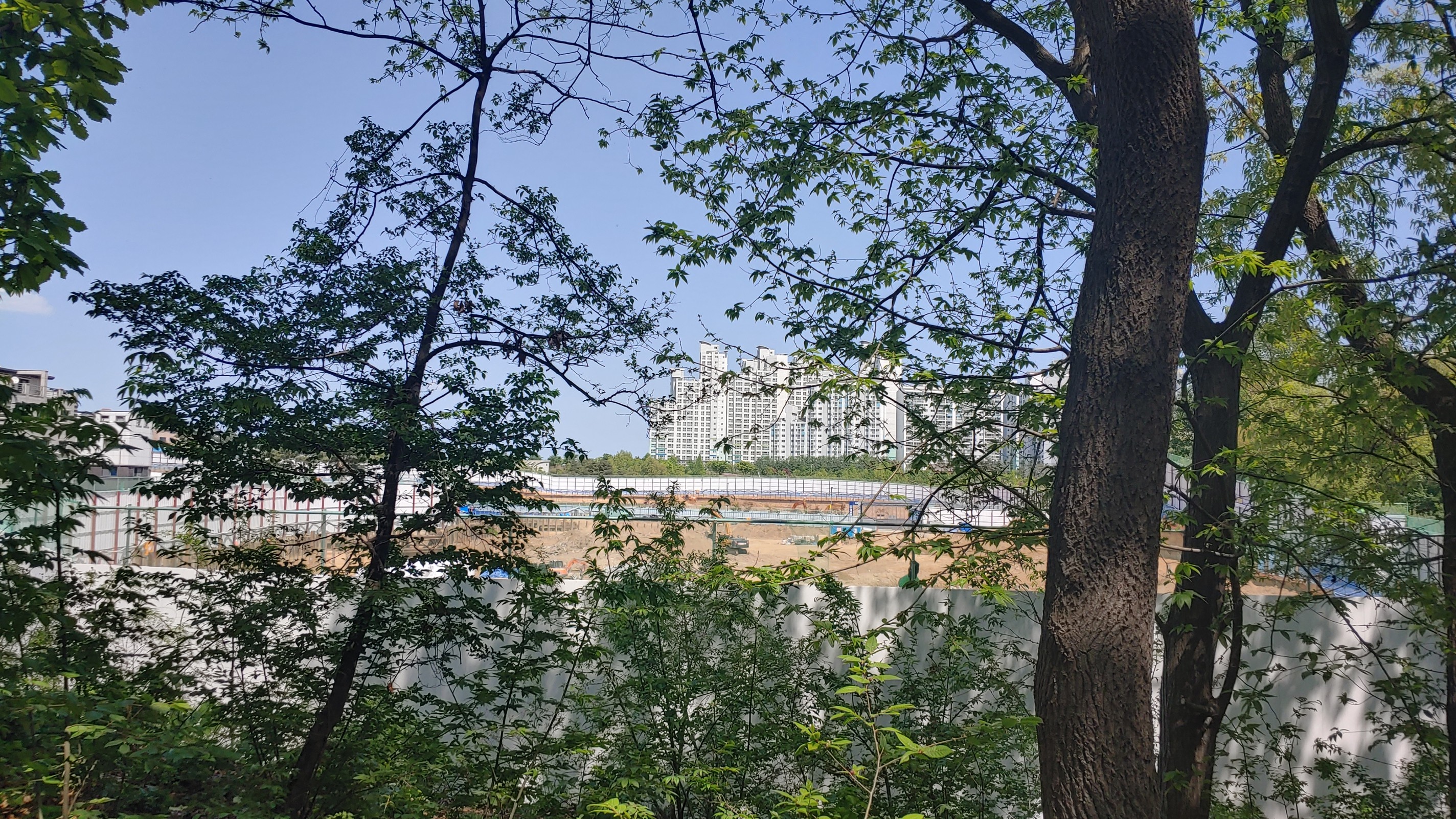 운정 목동동 산내마을12단지파주운정디에트르더클래스의 실거래가 시세 매물 주변정보 아파트는 호갱노노
