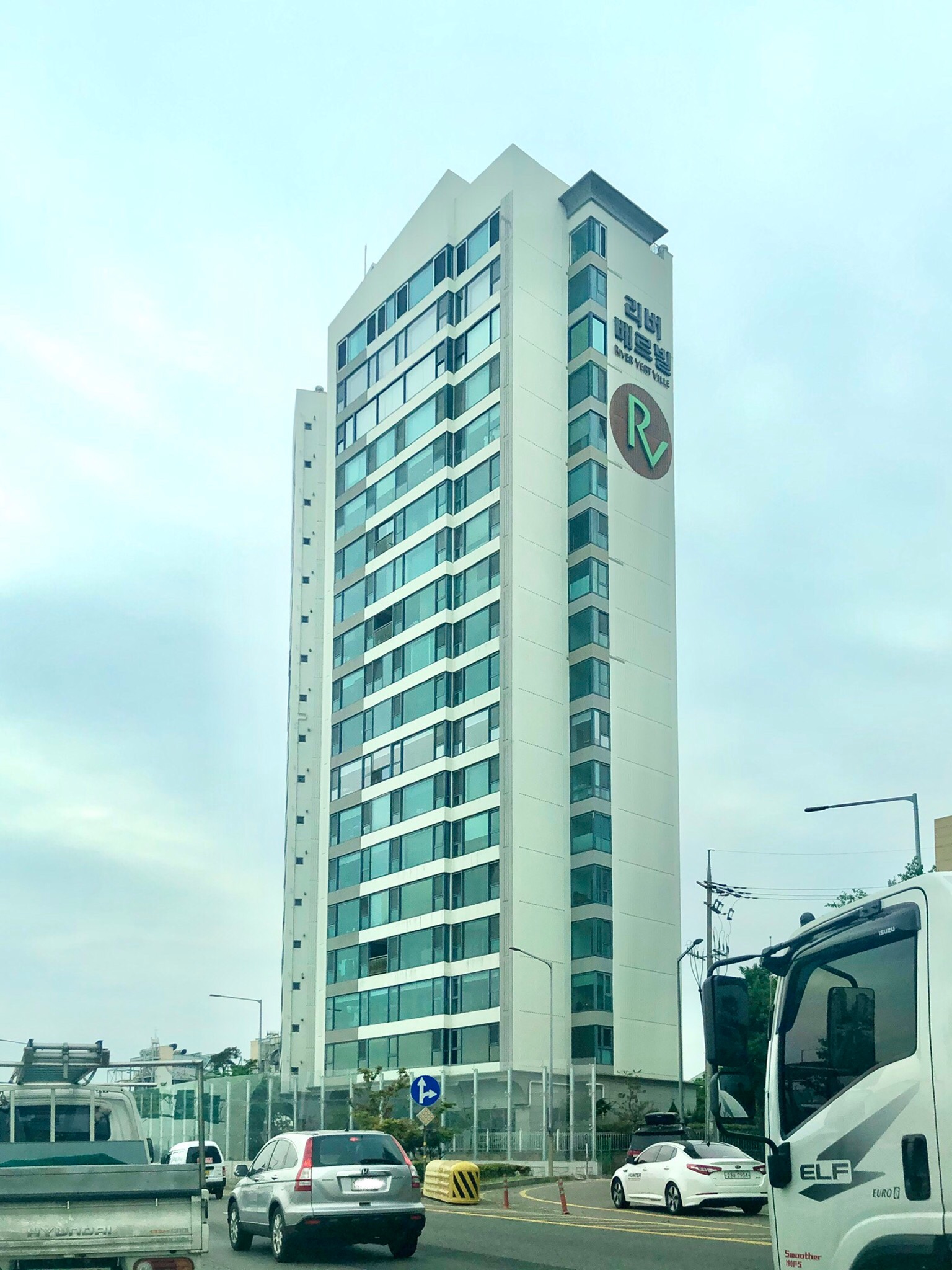 상수동 밤섬리버베르빌의 실거래가 시세 매물 주변정보 아파트는 호갱노노