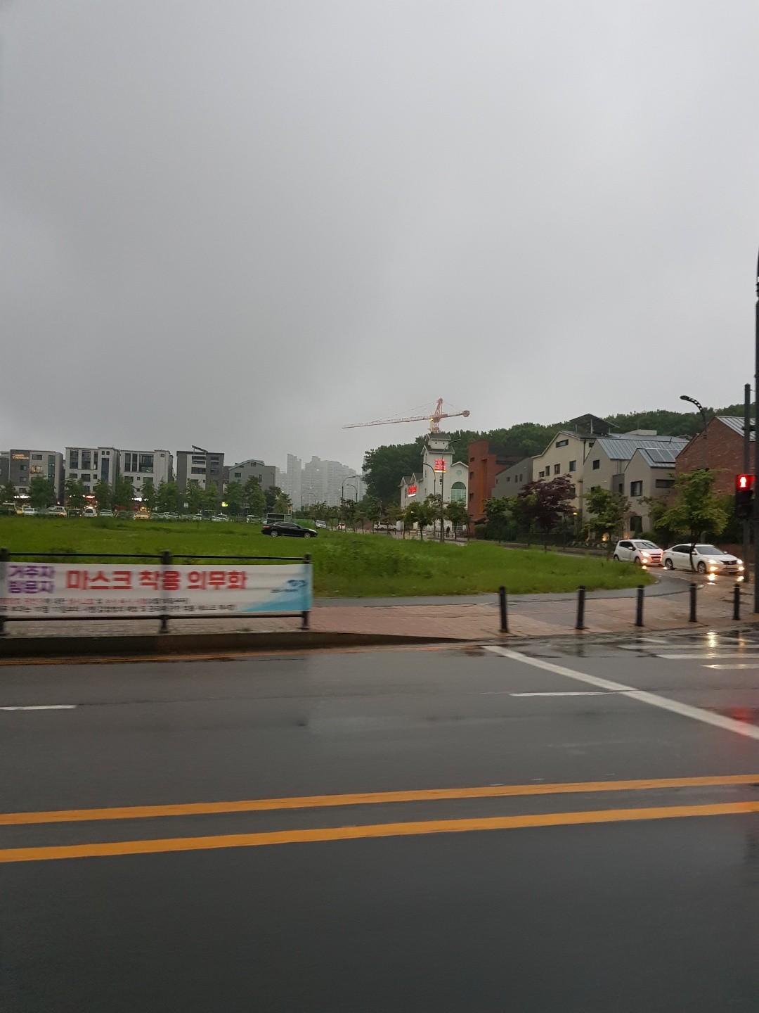 운정 목동동 산내마을13단지디에트르라포레의 실거래가 시세 매물 주변정보 아파트는 호갱노노
