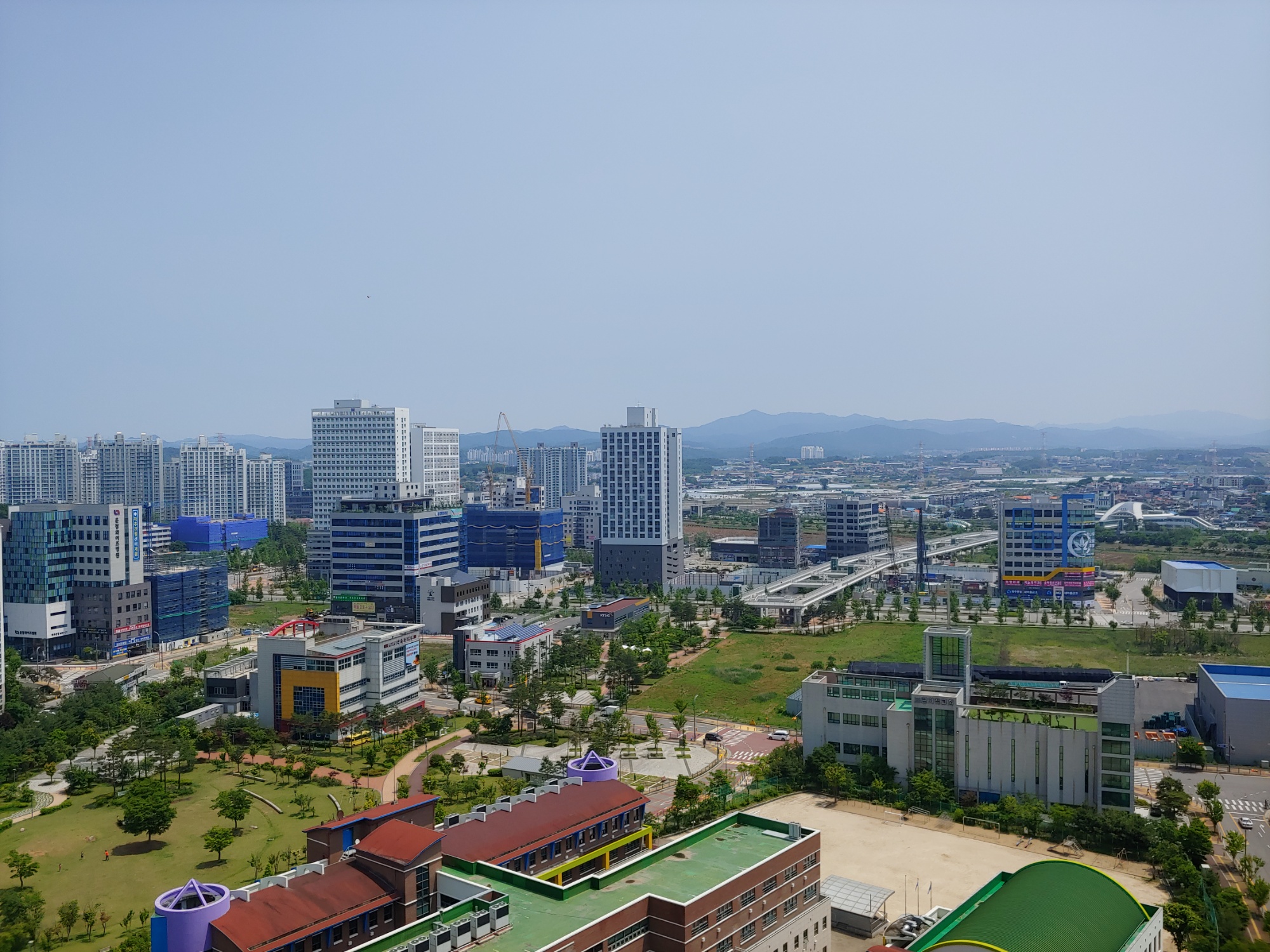 운정 와동동 가람마을10단지동양엔파트월드메르디앙의 실거래가 시세 매물 주변정보 아파트는 호갱노노