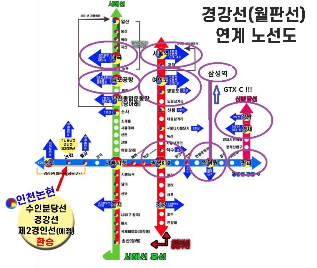 평촌 비산동 샛별마을한양2단지의 실거래가 시세 매물 주변정보 아파트는 호갱노노
