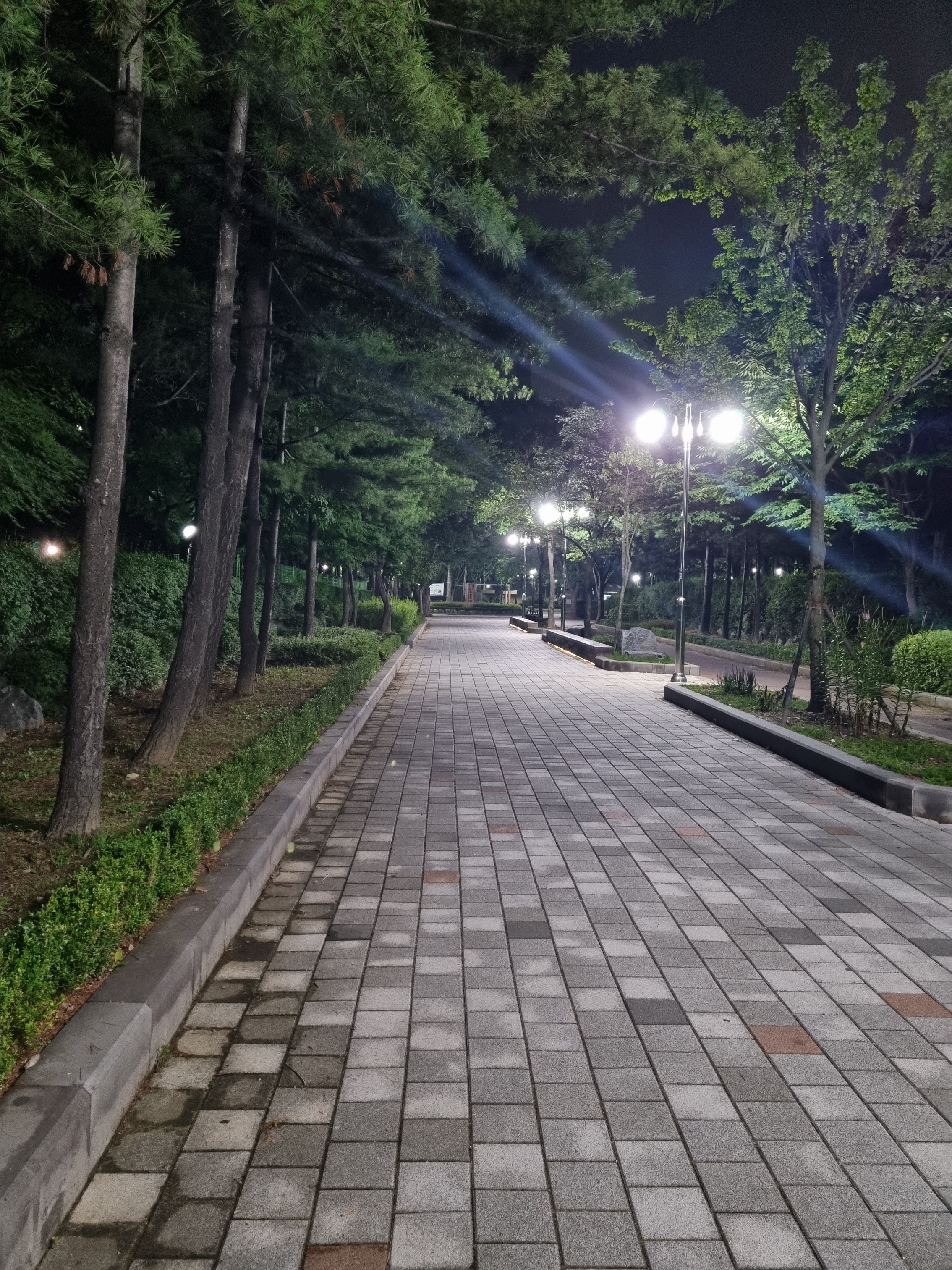 일산 주엽동 문촌마을6단지기산쌍용의 실거래가 시세 매물 주변정보 아파트는 호갱노노