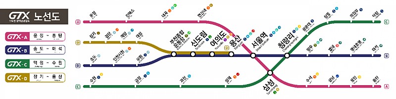 한강 장기동 고창마을kcc스위첸의 실거래가 시세 매물 주변정보 아파트는 호갱노노