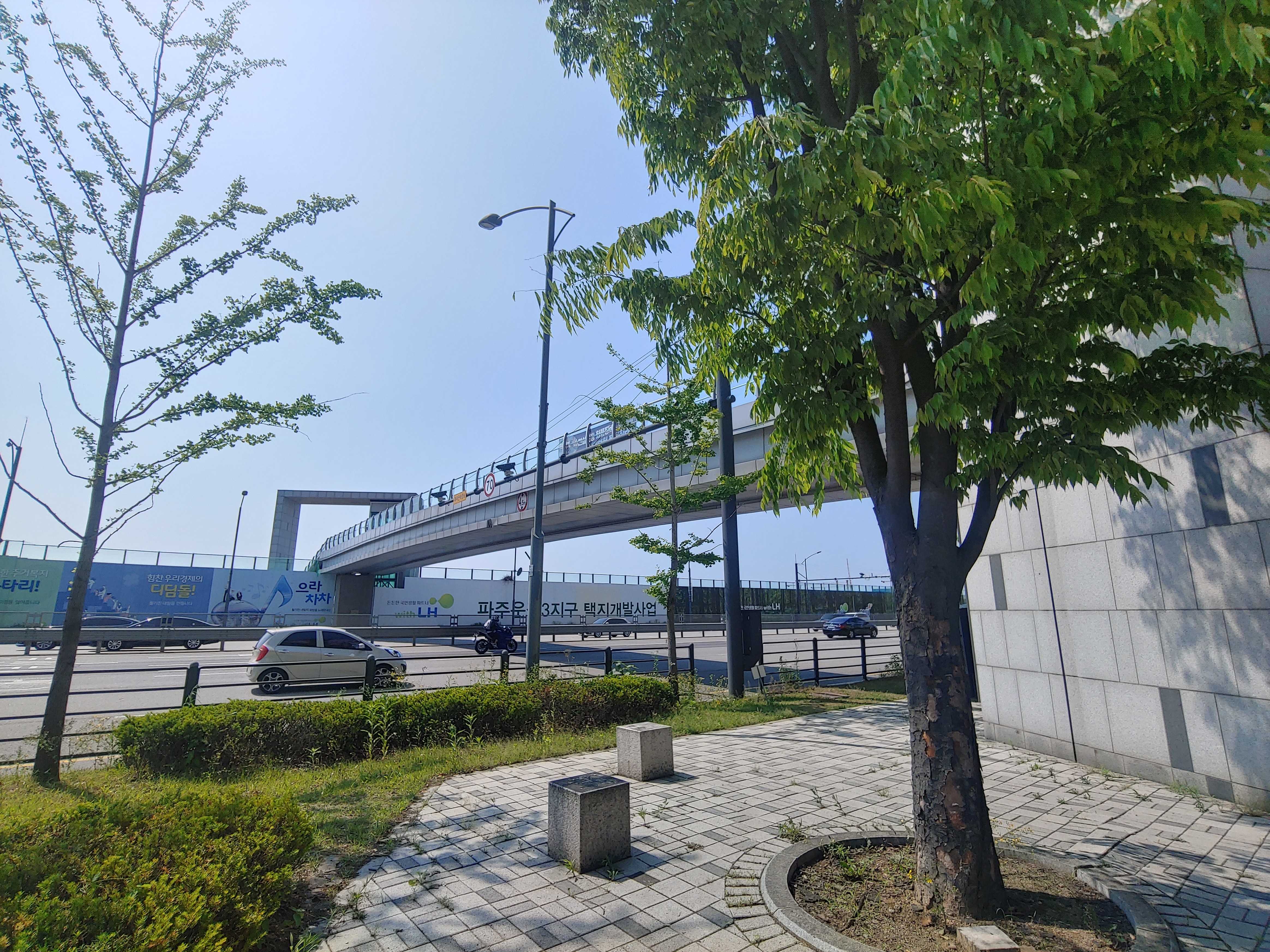 운정 목동동 산내마을9단지힐스테이트운정의 실거래가 시세 매물 주변정보 아파트는 호갱노노