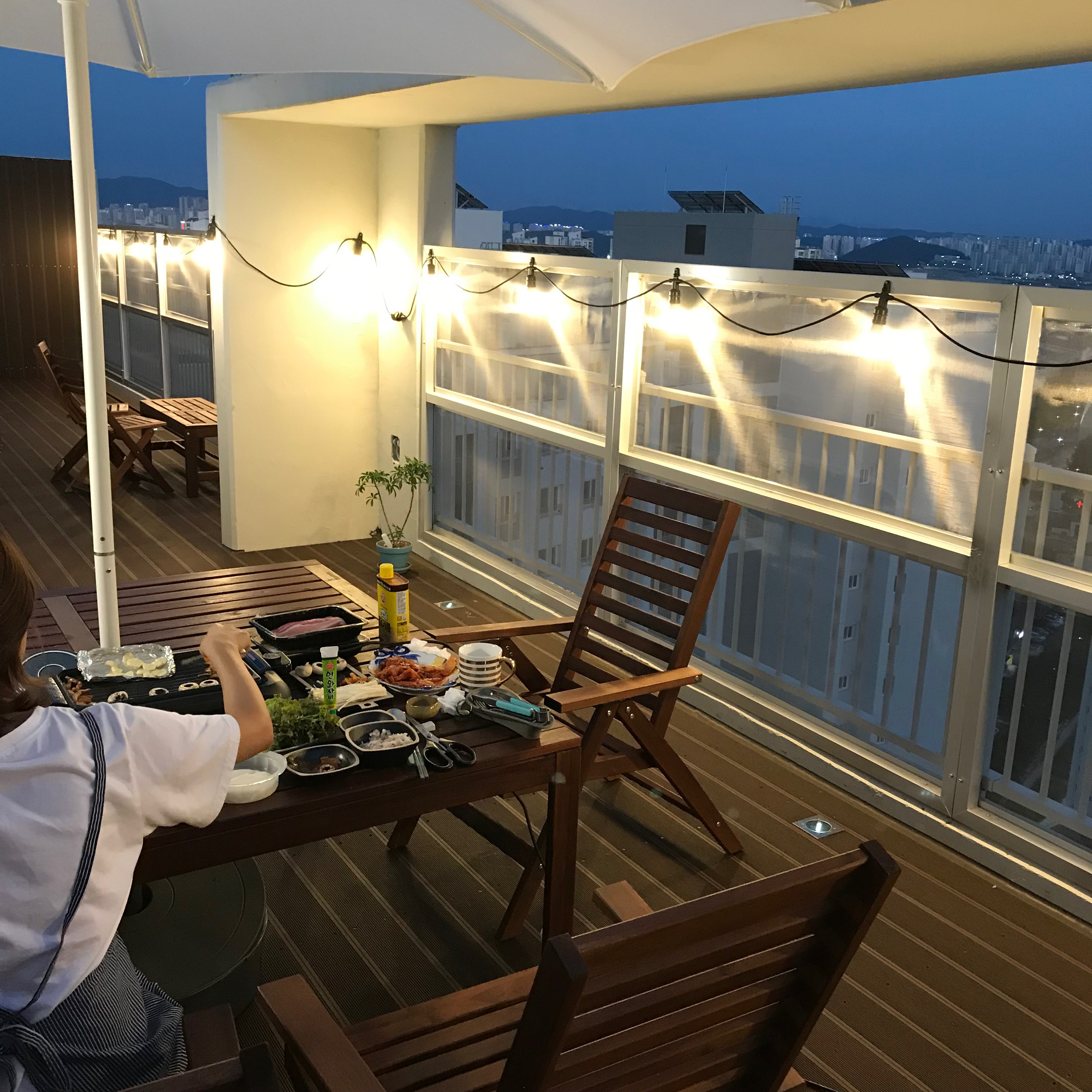 외삼미동 서동탄역더샵파크시티의 실거래가 시세 매물 주변정보 아파트는 호갱노노