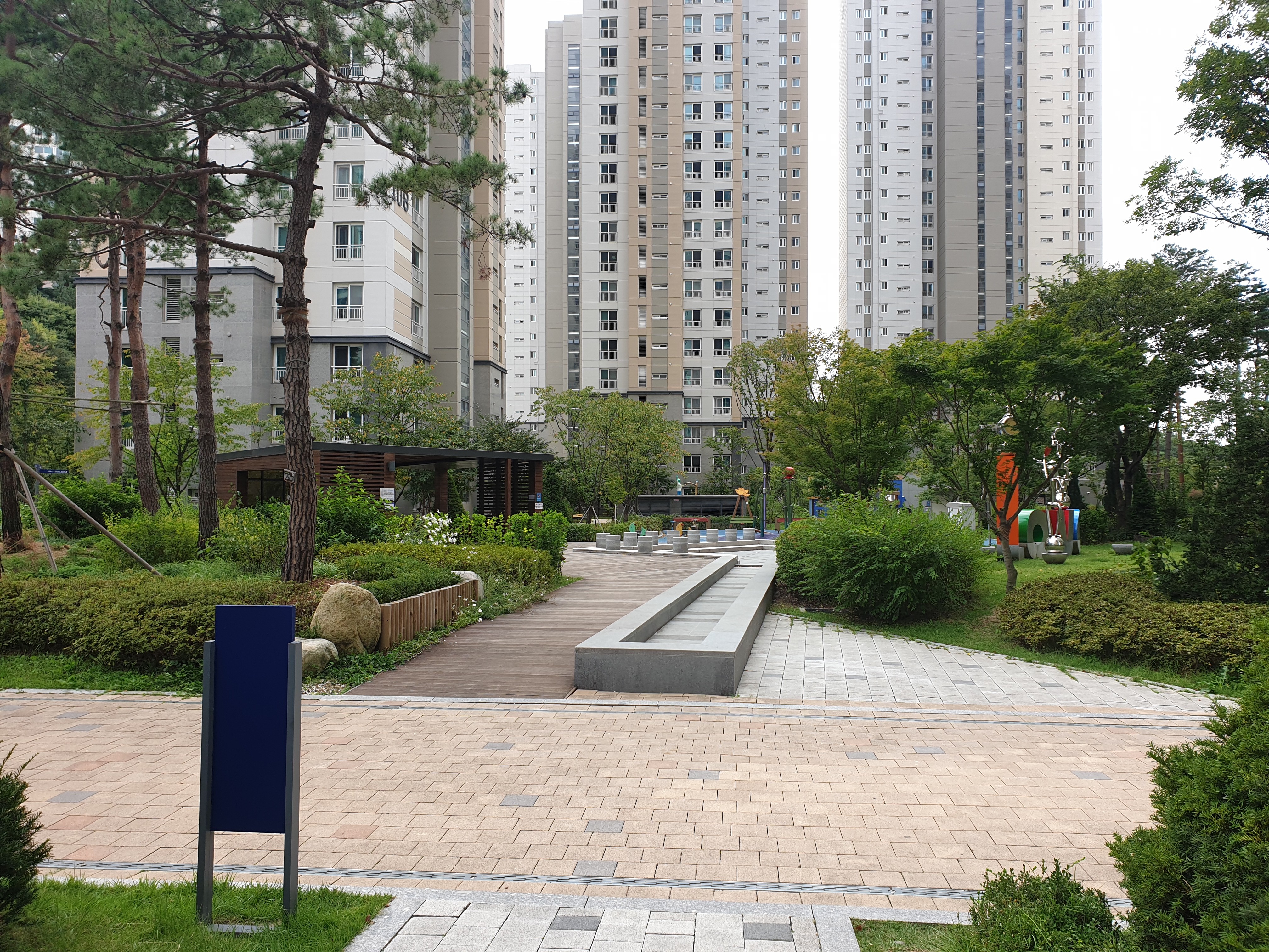보라동 용인보라효성해링턴플레이스의 실거래가 시세 매물 주변정보 아파트는 호갱노노