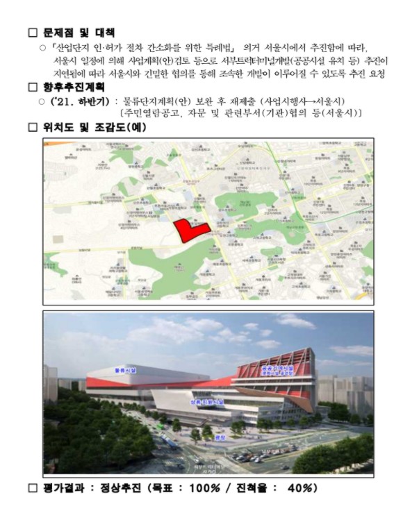 신정동 신정숲속마을의 실거래가 시세 매물 주변정보 아파트는 호갱노노
