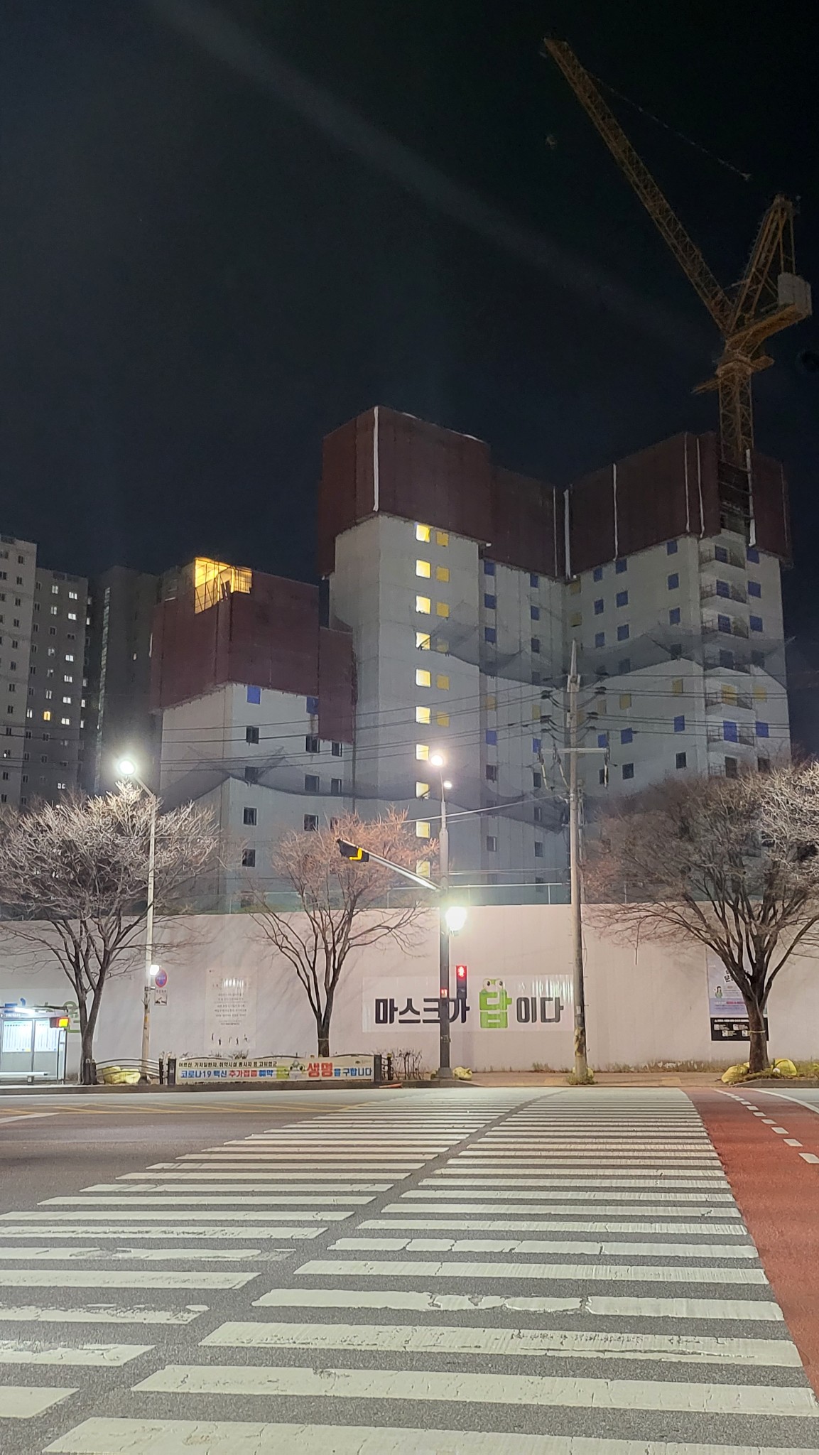 망포동 영통아이파크캐슬2단지의 실거래가 시세 매물 주변정보 아파트는 호갱노노