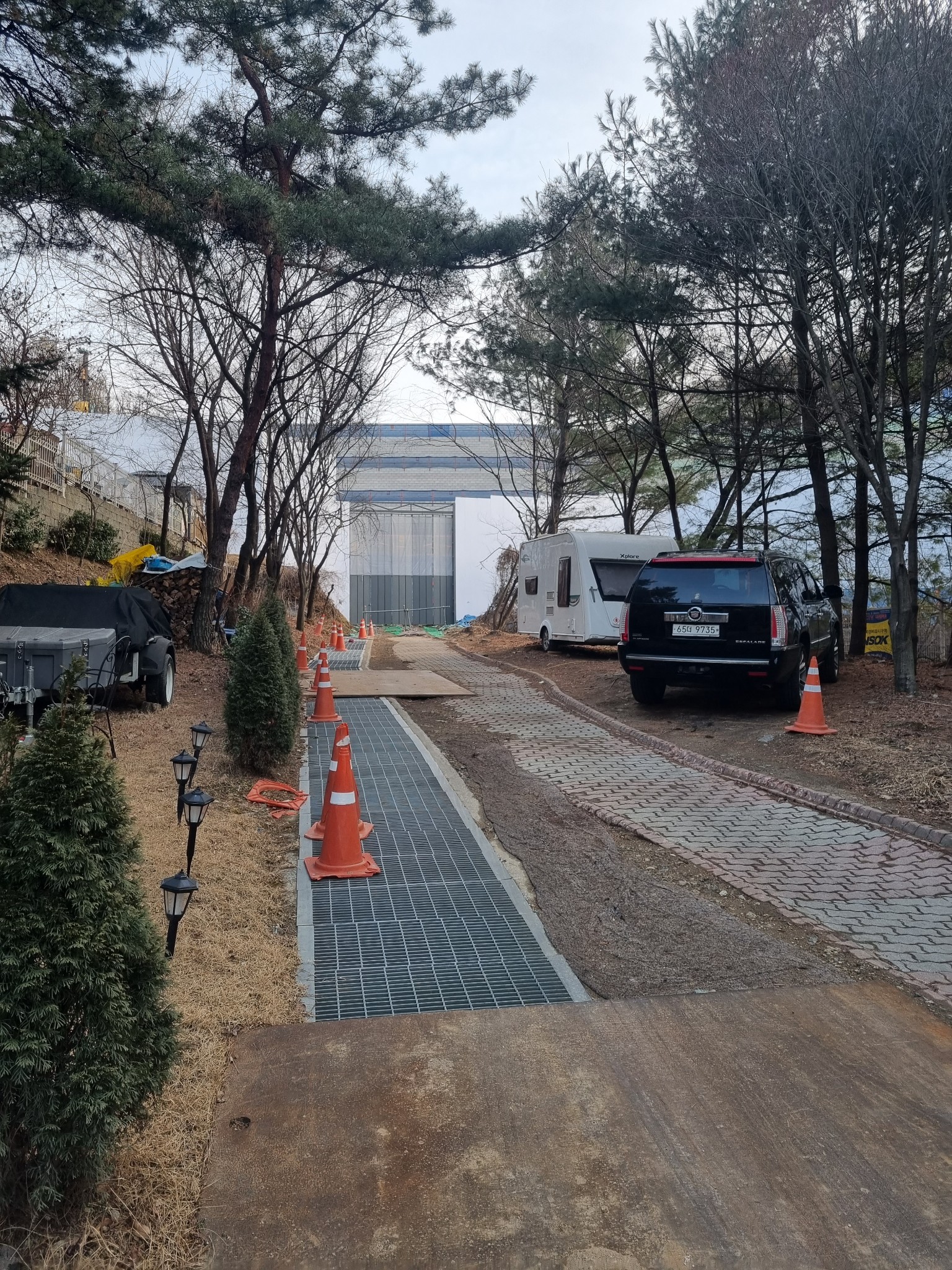 죽전동 E편한세상죽전프리미어포레의 실거래가 시세 매물 주변정보 아파트는 호갱노노