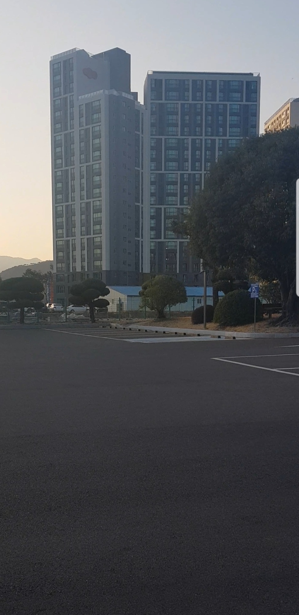 어음리 E편한세상울산역어반스퀘어의 실거래가 시세 매물 주변정보 아파트는 호갱노노
