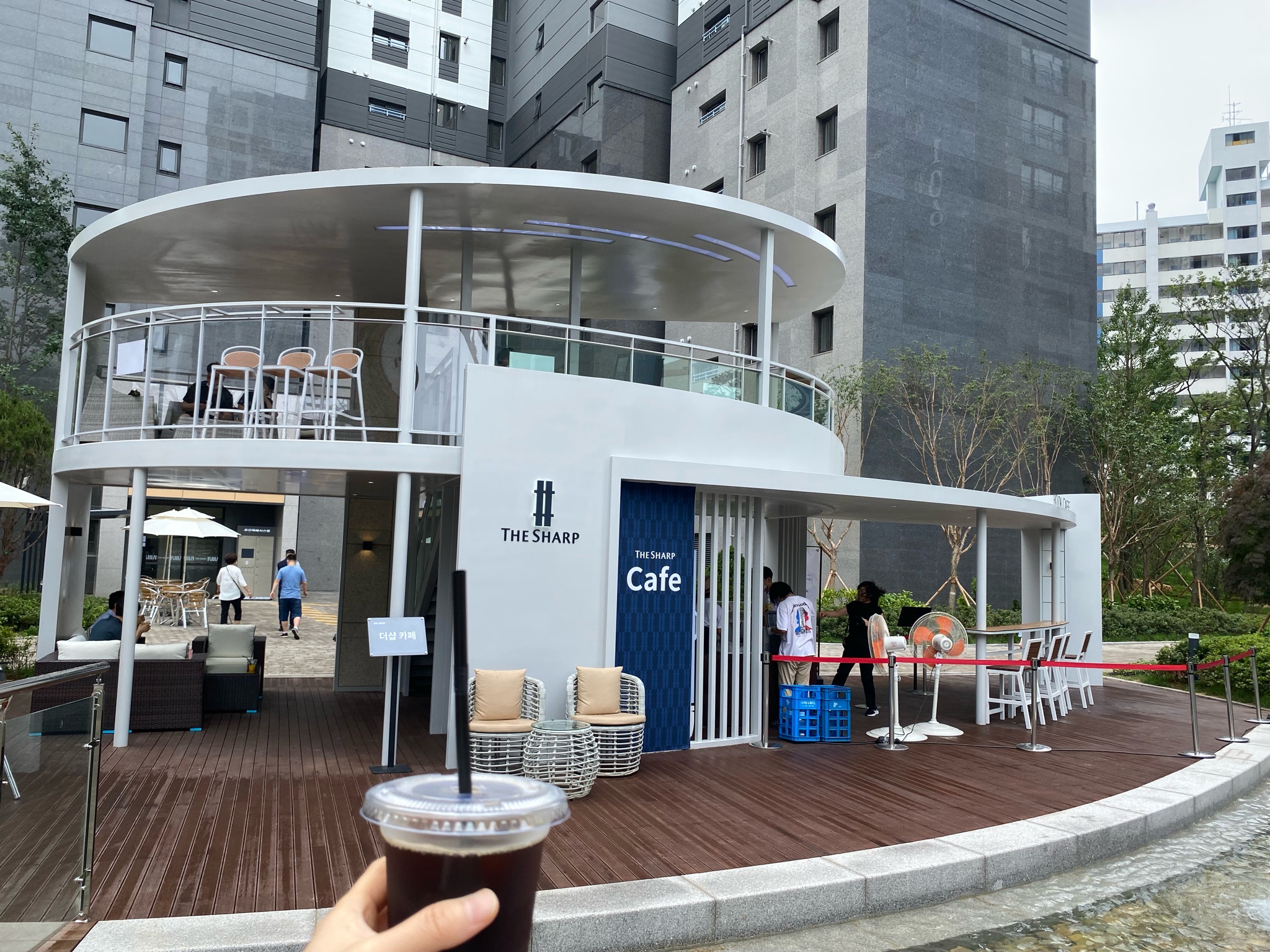 조례동 트리마제순천1단지의 실거래가 시세 매물 주변정보 아파트는 호갱노노