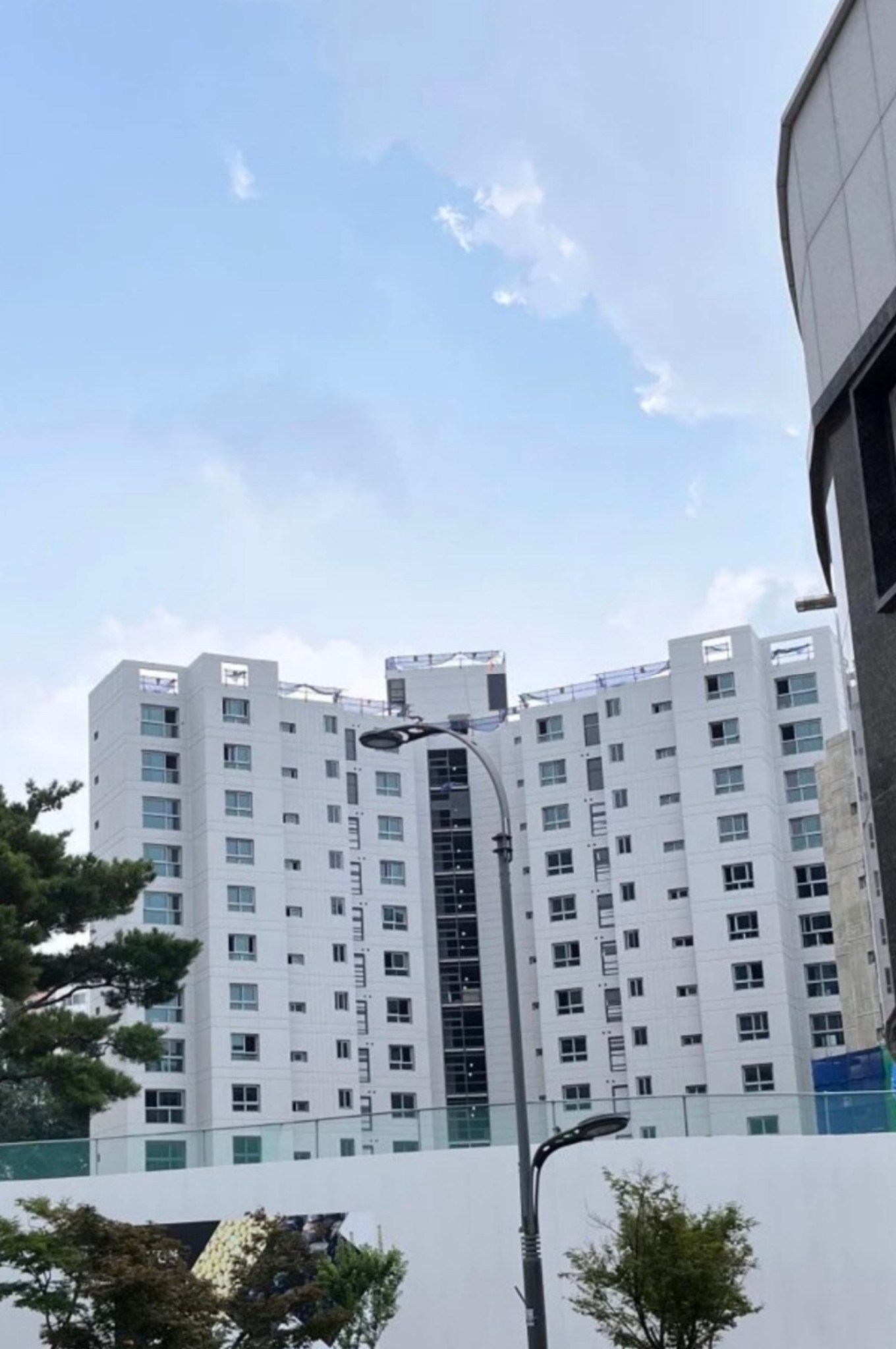 운정 목동동 산내마을13단지디에트르라포레의 실거래가 시세 매물 주변정보 아파트는 호갱노노
