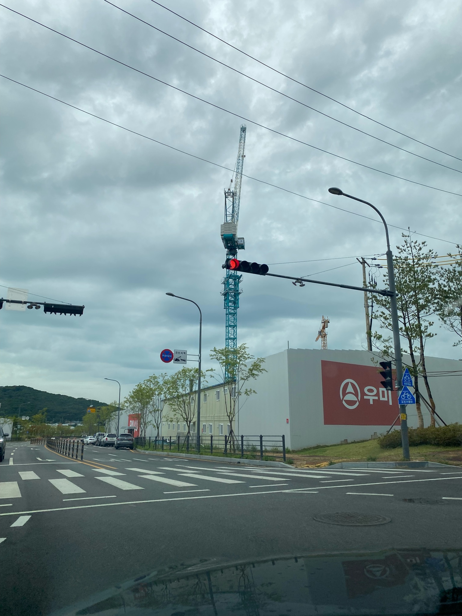 운정 동패동 파주운정신도시우미린파크힐스의 실거래가 시세 매물 주변정보 아파트는 호갱노노