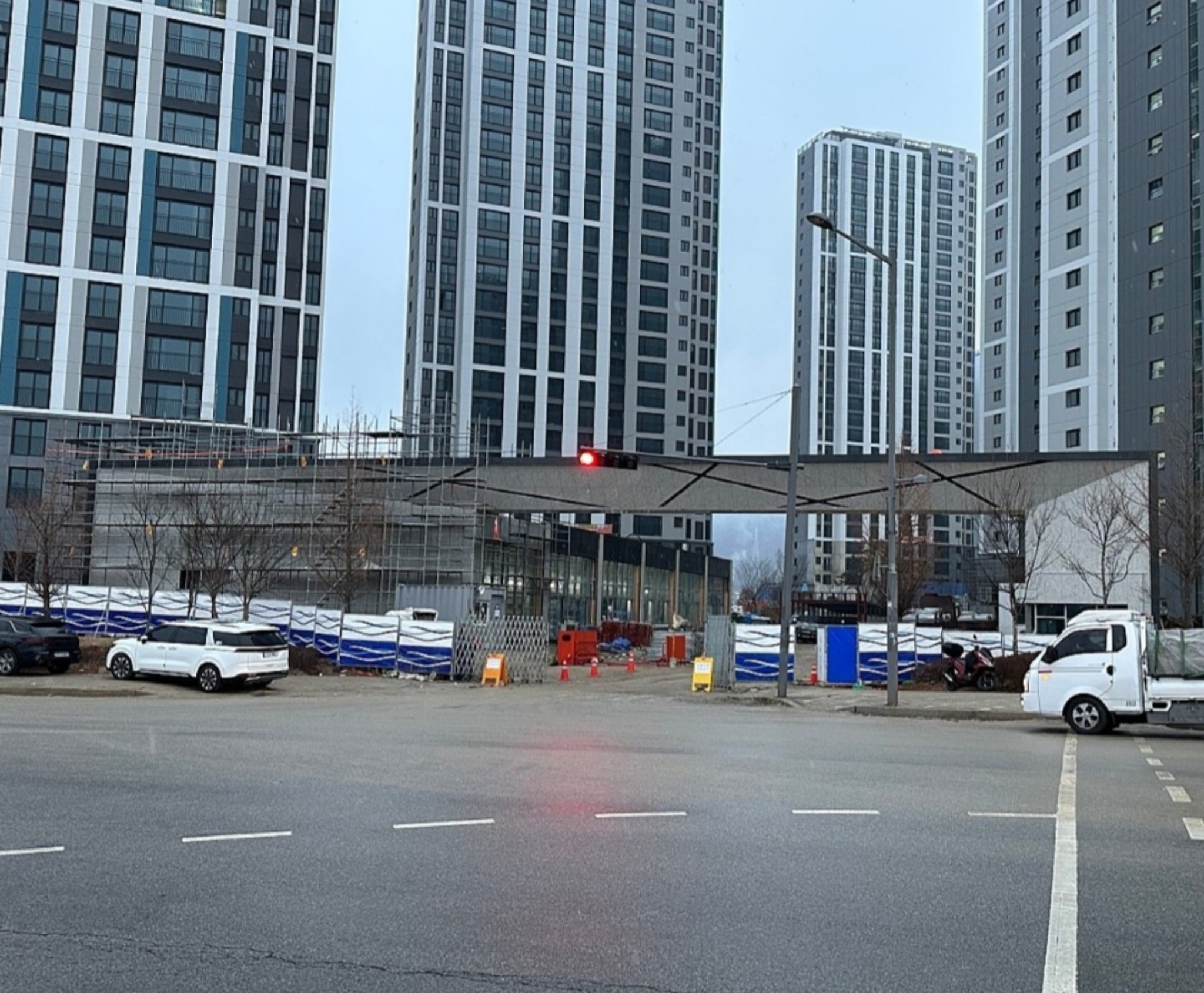 양주 옥정동 양주옥정신도시제일풍경채레이크시티a10 1bl의 실거래가 시세 매물 주변정보 아파트는 호갱노노