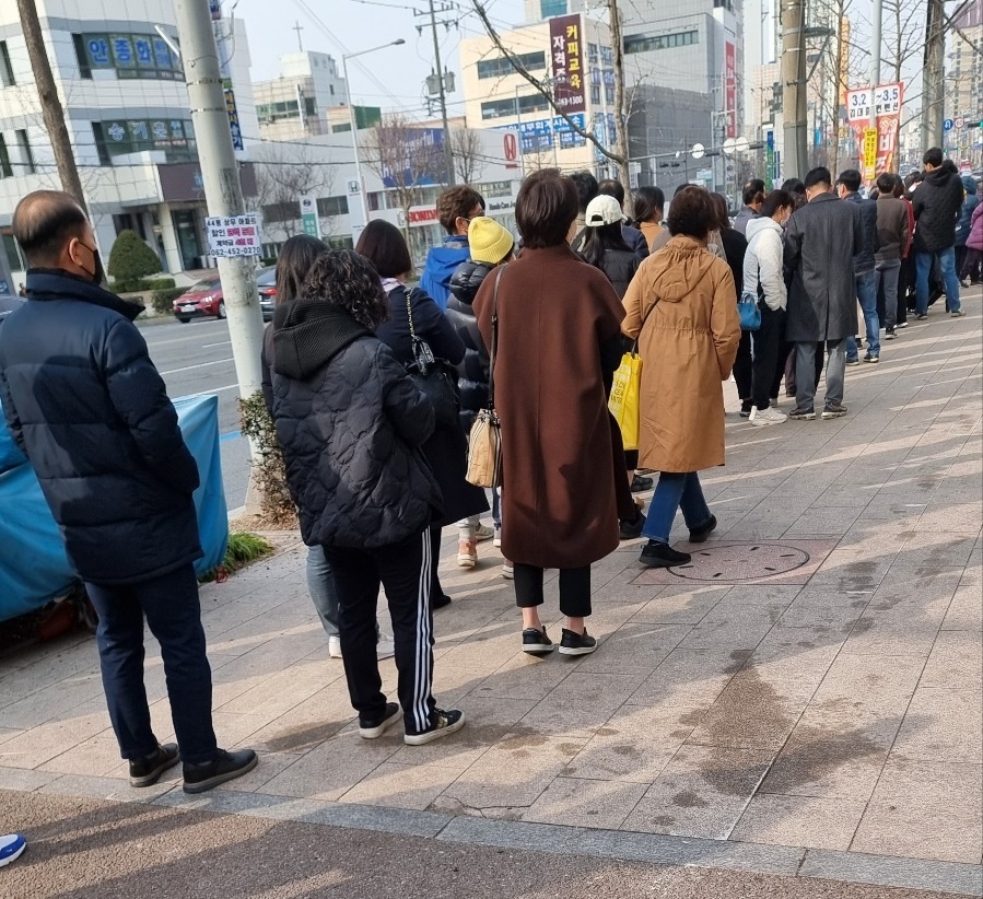 금호동 위파크마륵공원의 실거래가 시세 매물 주변정보 아파트는 호갱노노