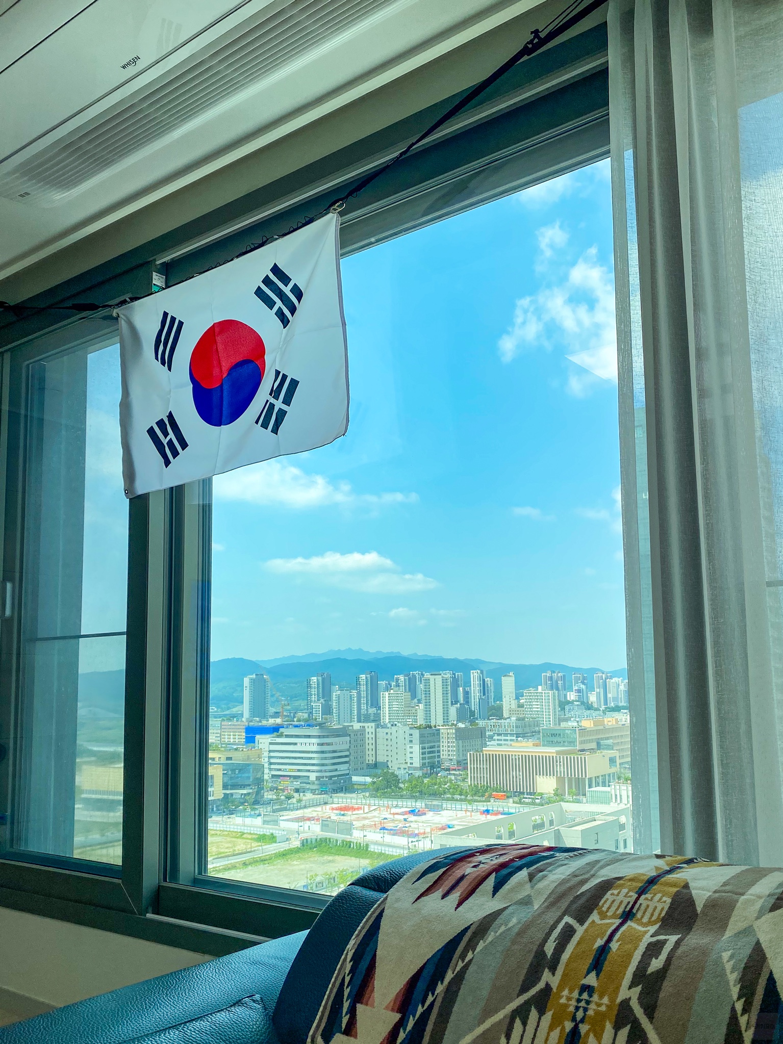 나성동 나릿재마을2단지세종리더스포레의 실거래가 시세 매물 주변정보 아파트는 호갱노노
