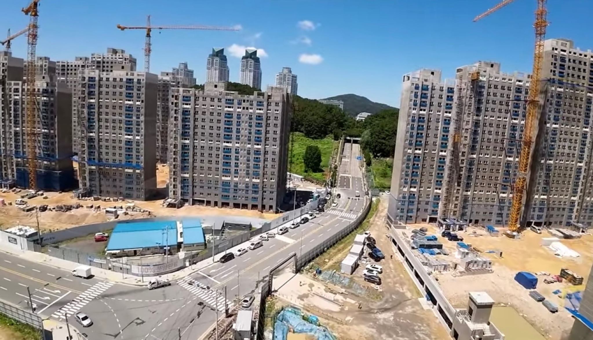 대원동 창원센트럴파크에일린의뜰의 실거래가 시세 매물 주변정보 아파트는 호갱노노