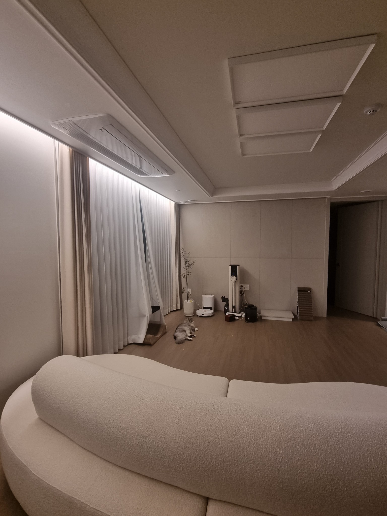 양주 옥정동 양주옥정더원파크빌리지의 실거래가 시세 매물 주변정보 아파트는 호갱노노