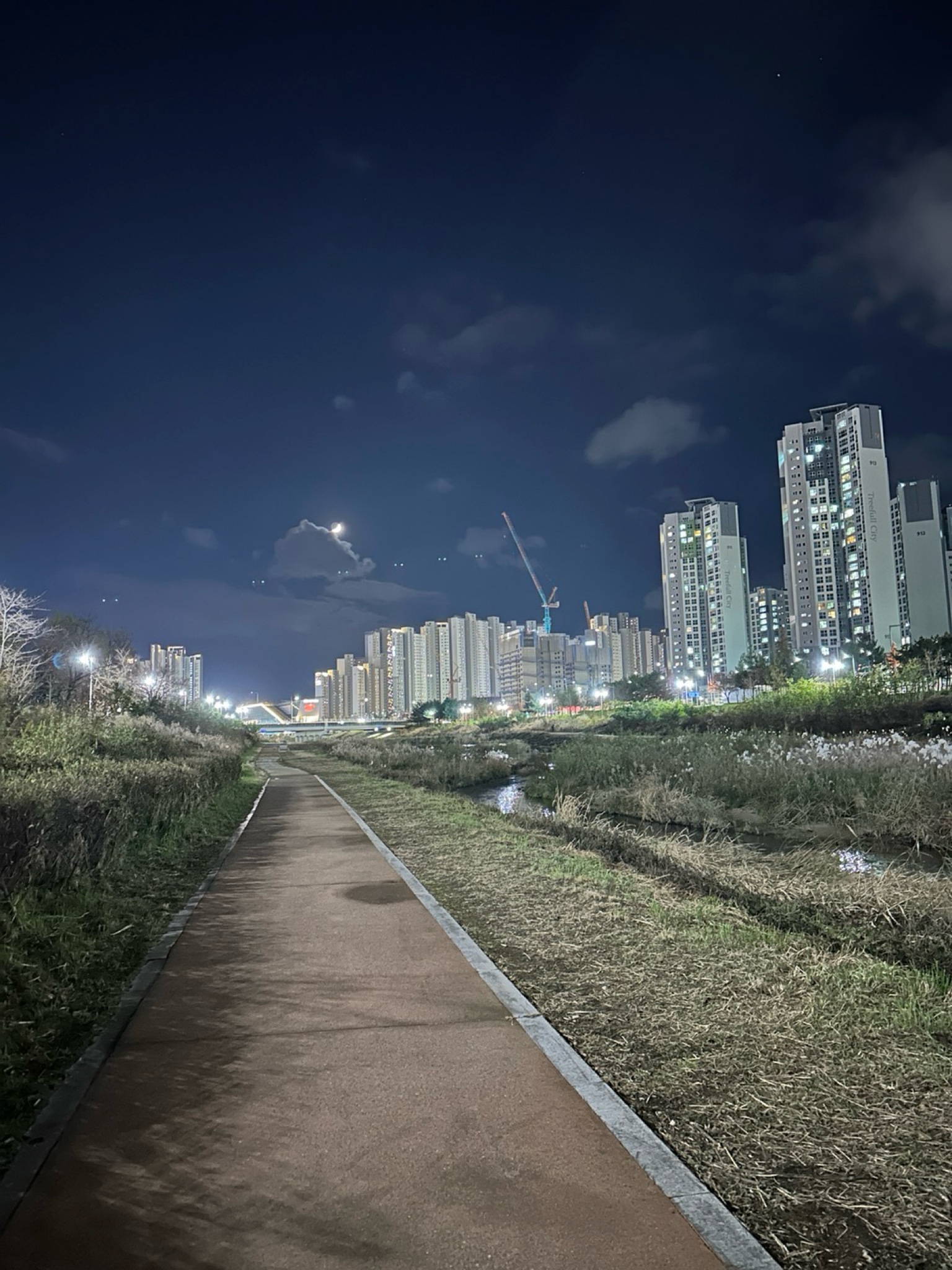 도안 용계동 힐스테이트도안2차7블록의 실거래가 시세 매물 주변정보 아파트는 호갱노노