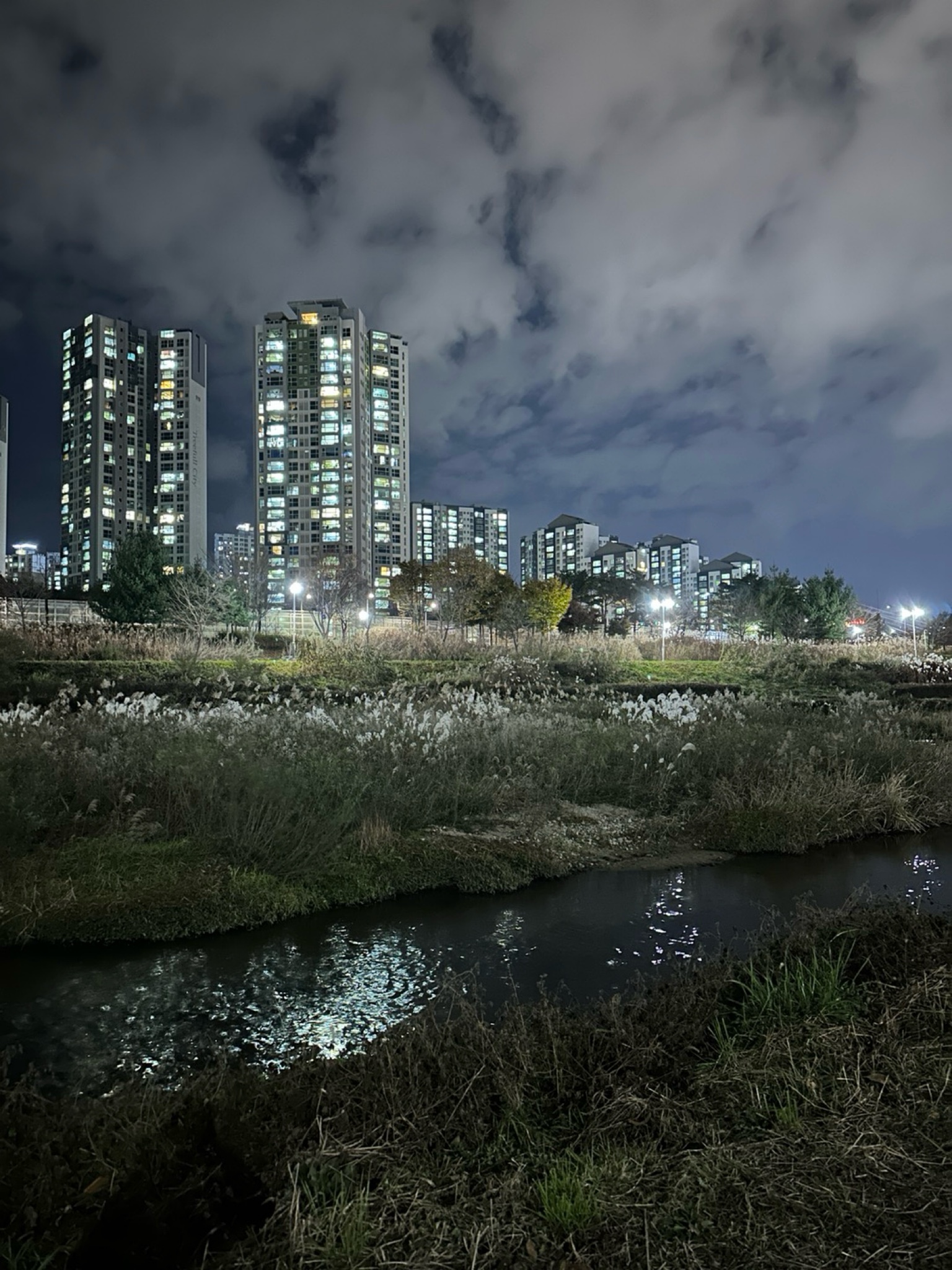 도안 용계동 힐스테이트도안2차7블록의 실거래가 시세 매물 주변정보 아파트는 호갱노노