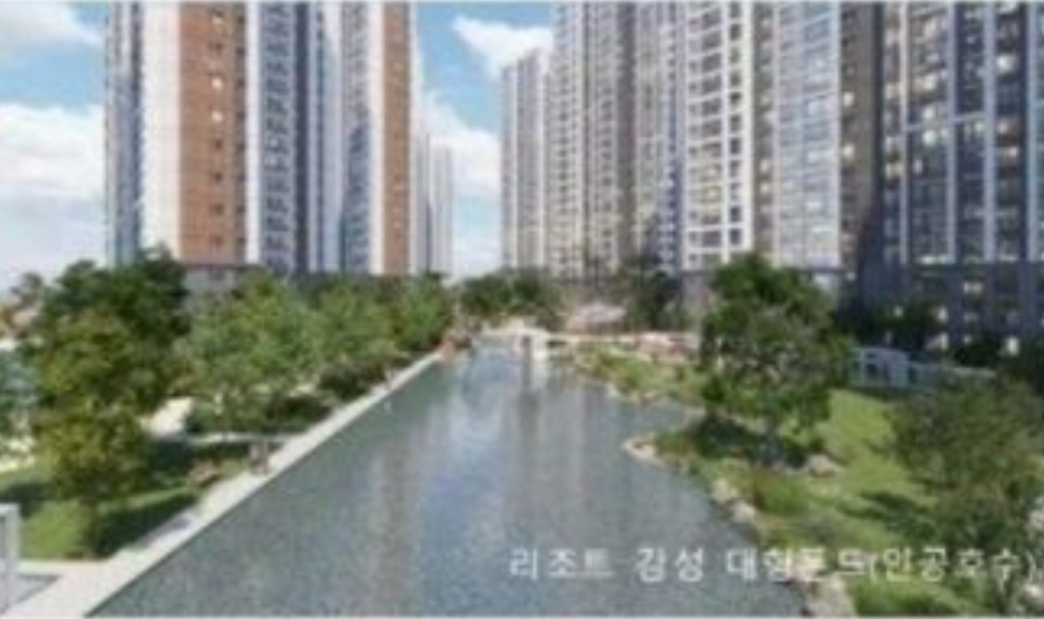 이천리 일광노르웨이숲오션포레의 실거래가 시세 매물 주변정보 아파트는 호갱노노