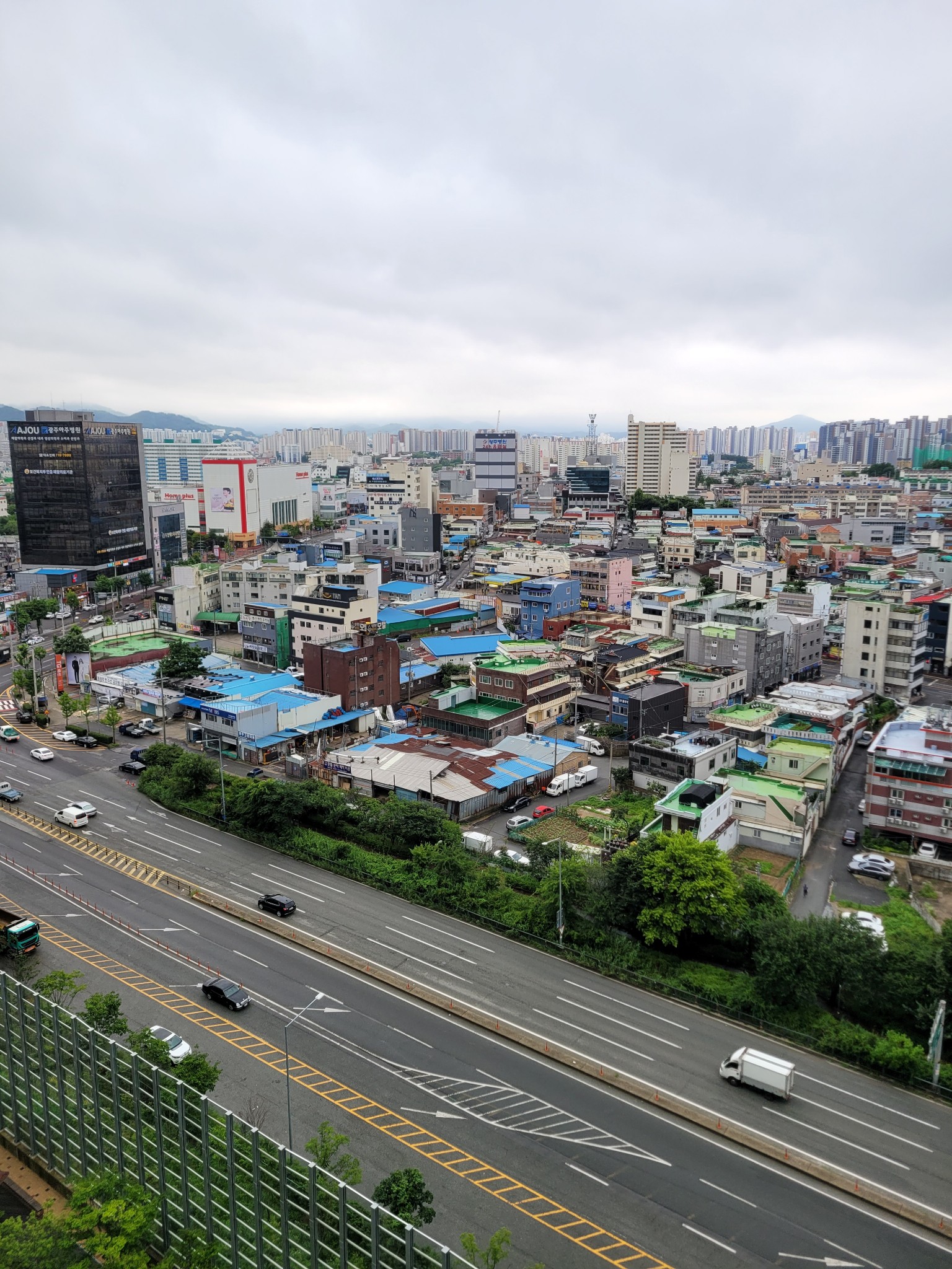 각화동 각화센트럴파크서희스타힐스의 실거래가 시세 매물 주변정보 아파트는 호갱노노