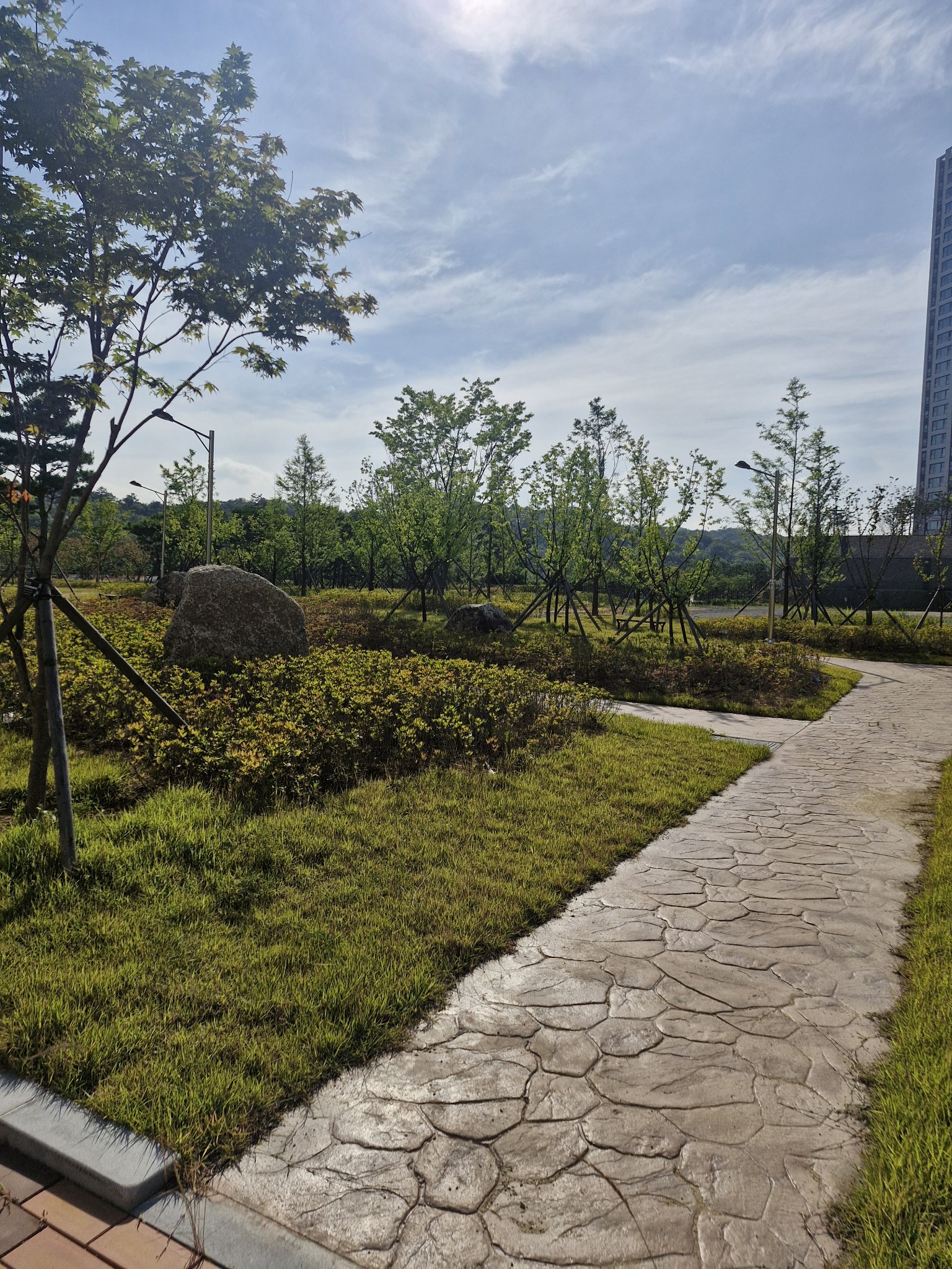 '대련리 포항한신더휴펜타시티A4BL'의 실거래가, 시세, 매물, 주변정보 | 아파트는 호갱노노