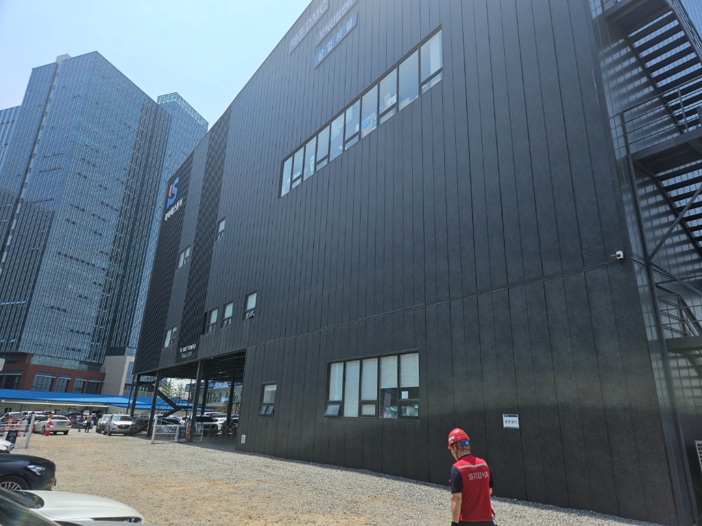 덕은동 덕은dmc에일린의뜰한강오의 실거래가 시세 매물 주변정보 아파트는 호갱노노