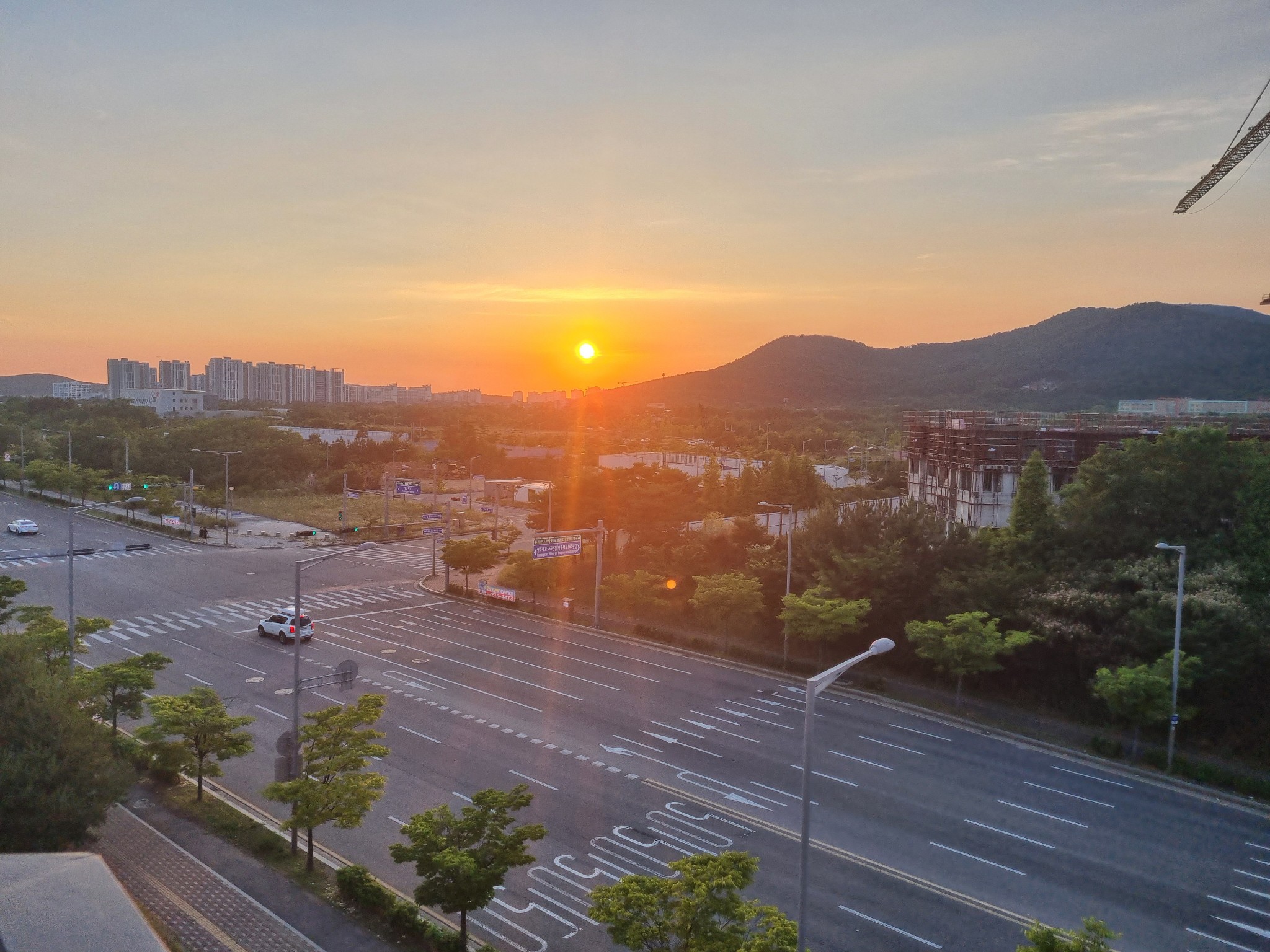 운남동 영종오션파크모아엘가그랑데의 실거래가 시세 매물 주변정보 아파트는 호갱노노