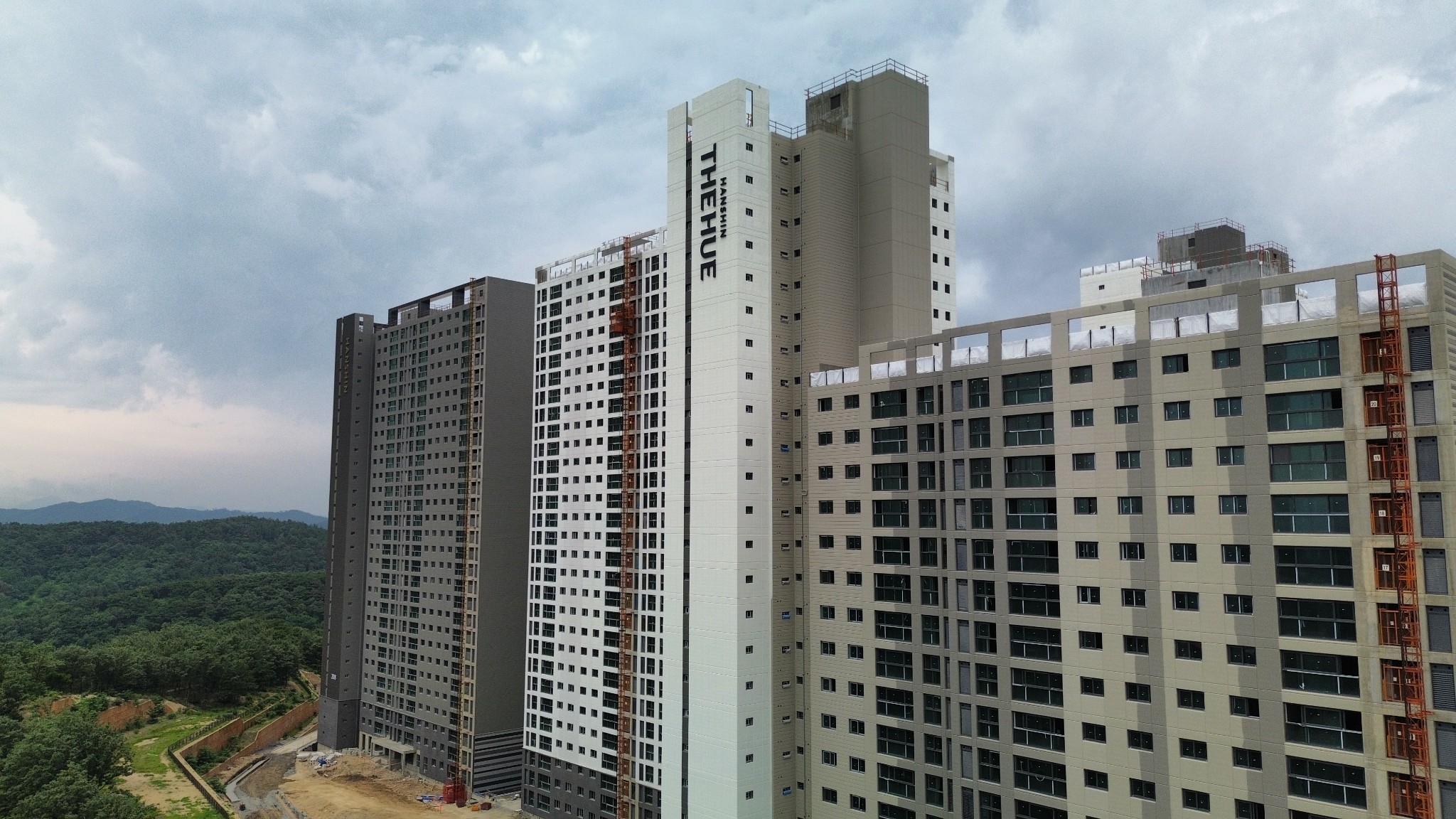 포항한신더휴펜타시티A4BL의 이야기 | 너무이쁘고 고급져지고 있네요 💯💯💯👍👏👏 펜타시