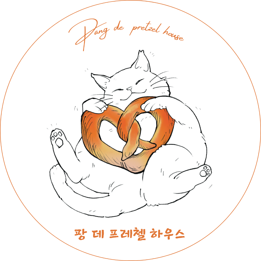 학하동 힐스테이트도안리버파크1단지의 실거래가 시세 매물 주변정보 아파트는 호갱노노