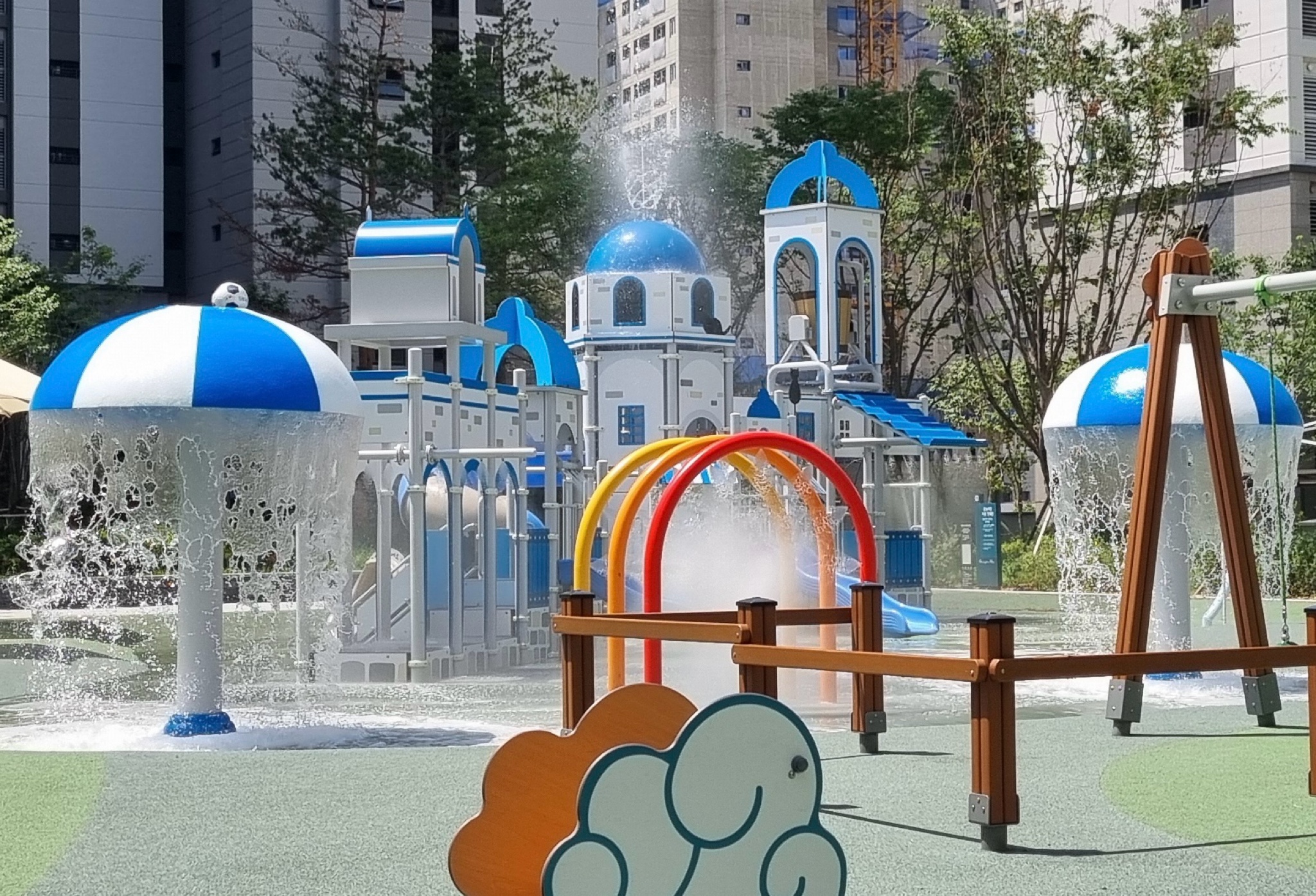 운정 동패동 물향기마을3단지해링턴플레이스gtx운정의 실거래가 시세 매물 주변정보 아파트는 호갱노노