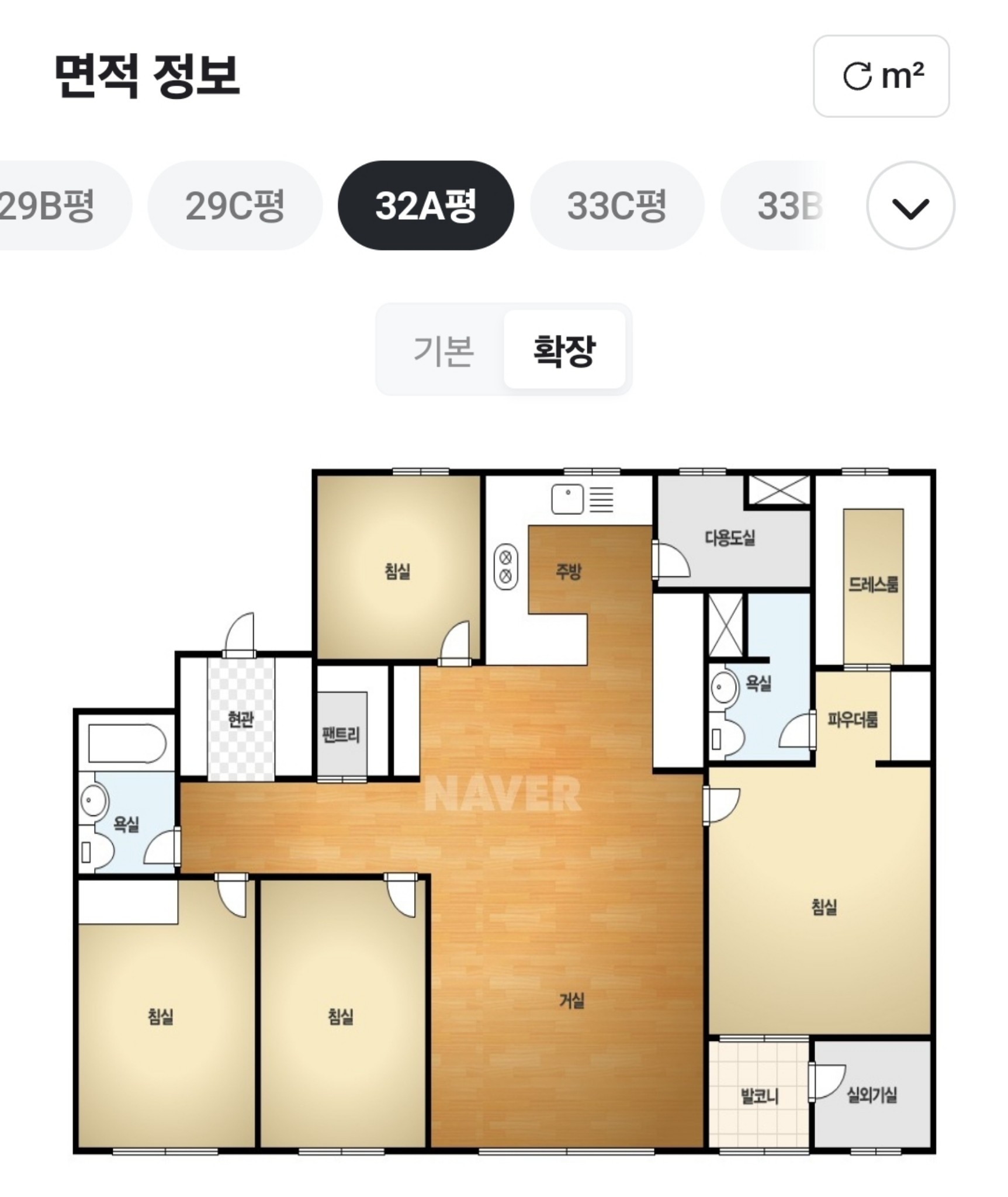 북수원이목지구디에트르더리체1차(A4BL)의 이야기 | 이목지구 디에트르 구조가 좋다고 그러는데 진짜