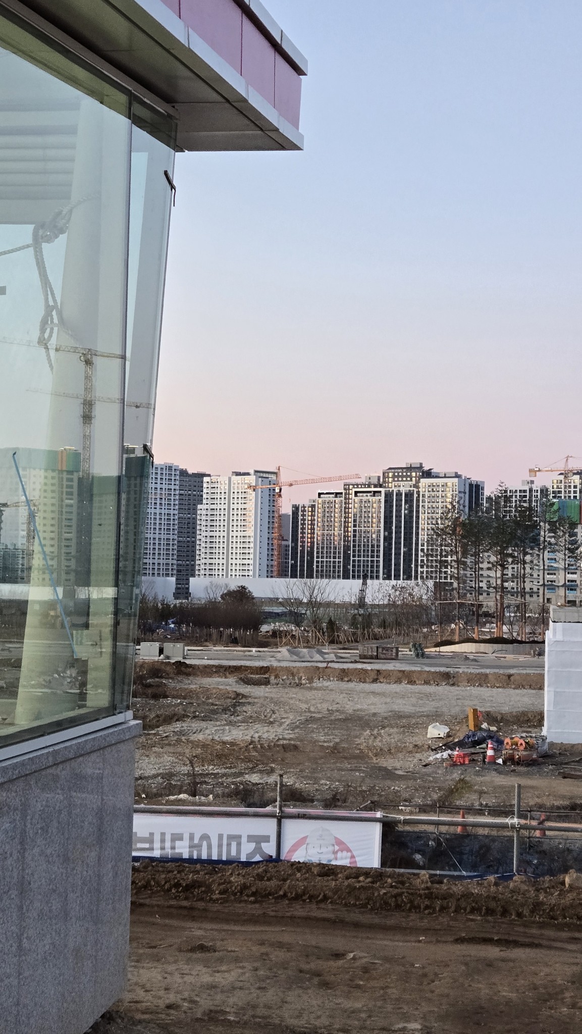 운정 동패동 물향기마을3단지해링턴플레이스gtx운정의 실거래가 시세 매물 주변정보 아파트는 호갱노노