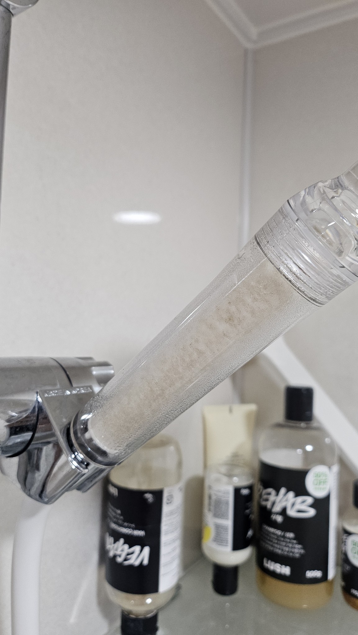 '봉천동 관악드림타운'의 실거래가, 시세, 매물, 주변정보 | 아파트는 호갱노노