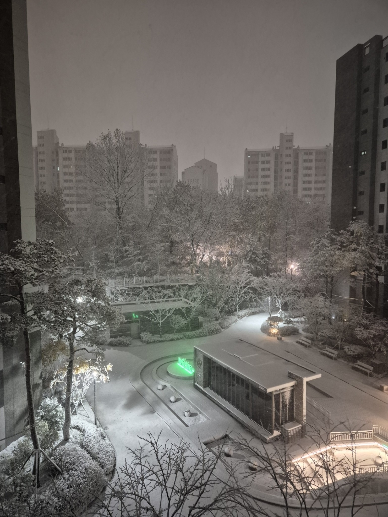 운정 목동동 산내마을13단지디에트르라포레의 실거래가 시세 매물 주변정보 아파트는 호갱노노