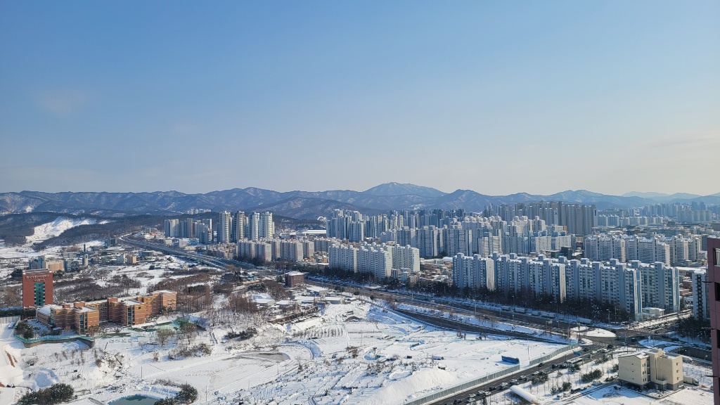 성성동 천안성성비스타동원의 실거래가 시세 매물 주변정보 아파트는 호갱노노