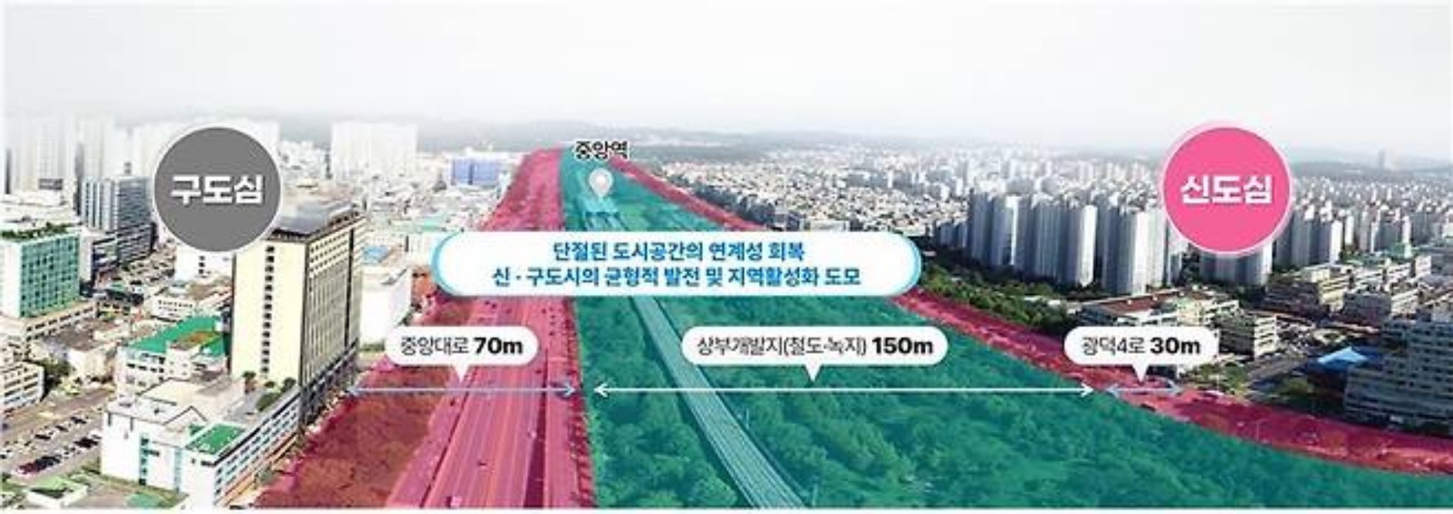 '고잔동 안산중앙리베로'의 실거래가, 시세, 매물, 주변정보 | 아파트는 호갱노노