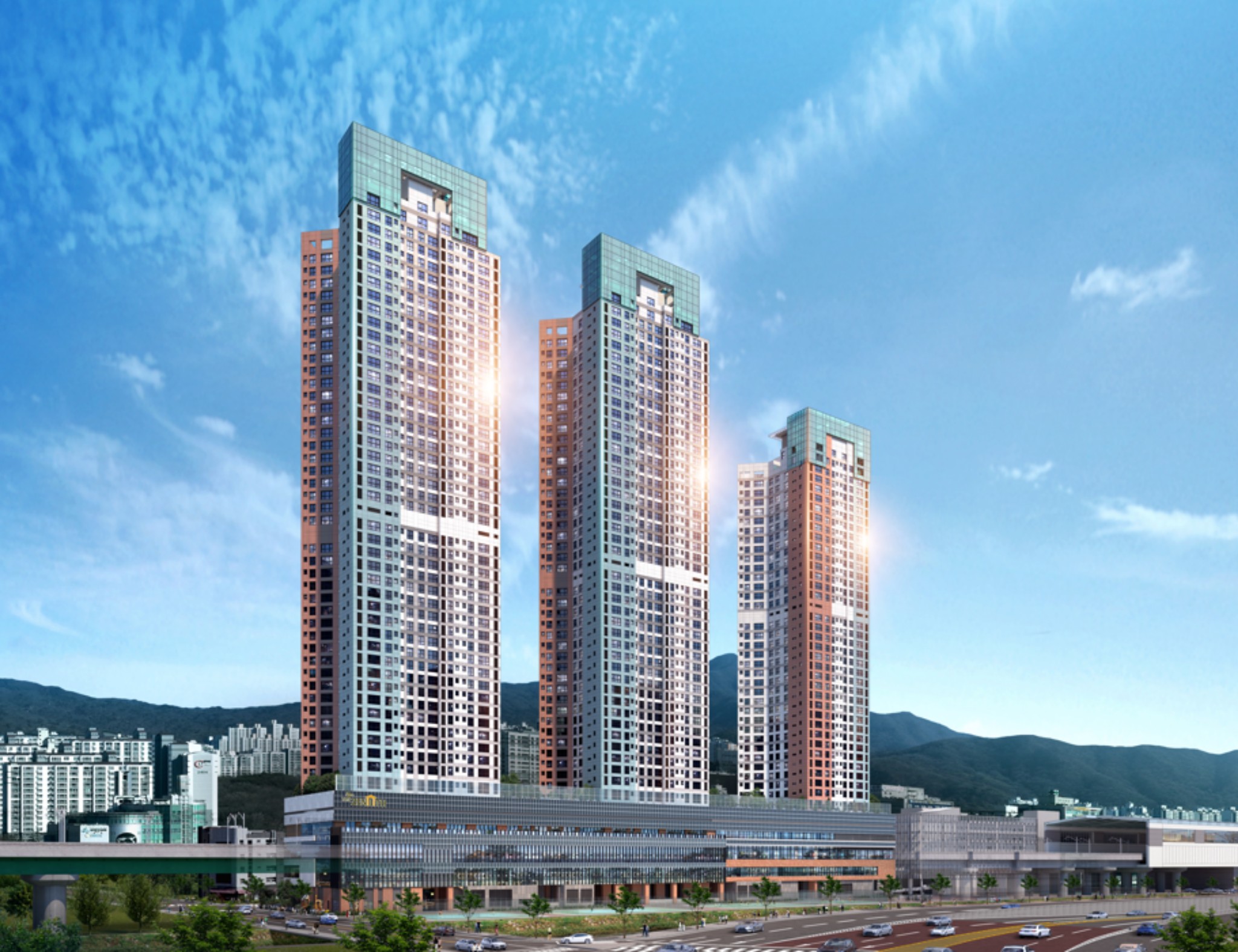 두산위브더제니스평내호평역N49의 이야기 | 분양가가 얼마일까요.?!?!?