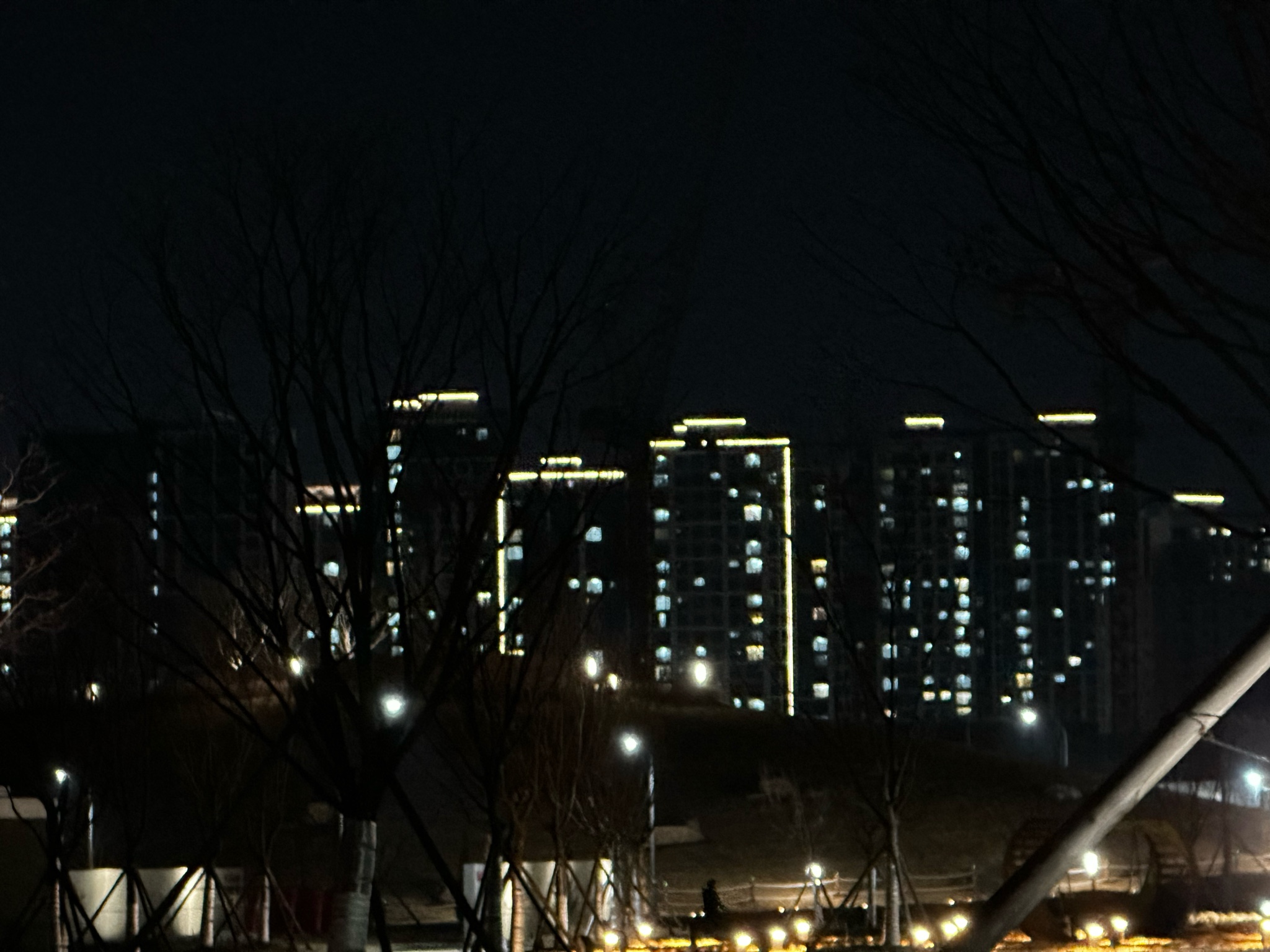운정 동패동 물향기마을3단지해링턴플레이스gtx운정의 실거래가 시세 매물 주변정보 아파트는 호갱노노