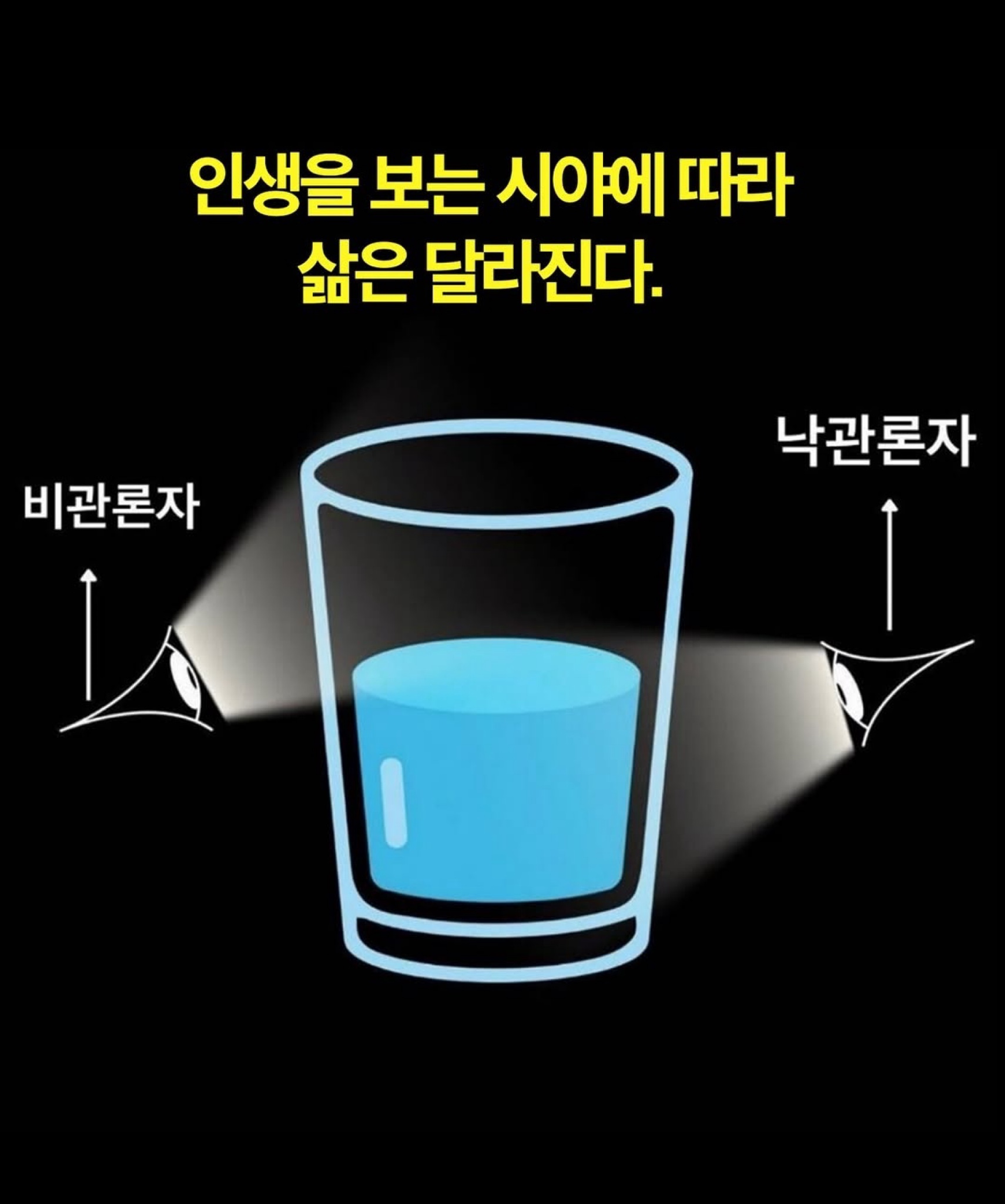 운정 와동동 힐스테이트더운정의 실거래가 시세 매물 주변정보 아파트는 호갱노노